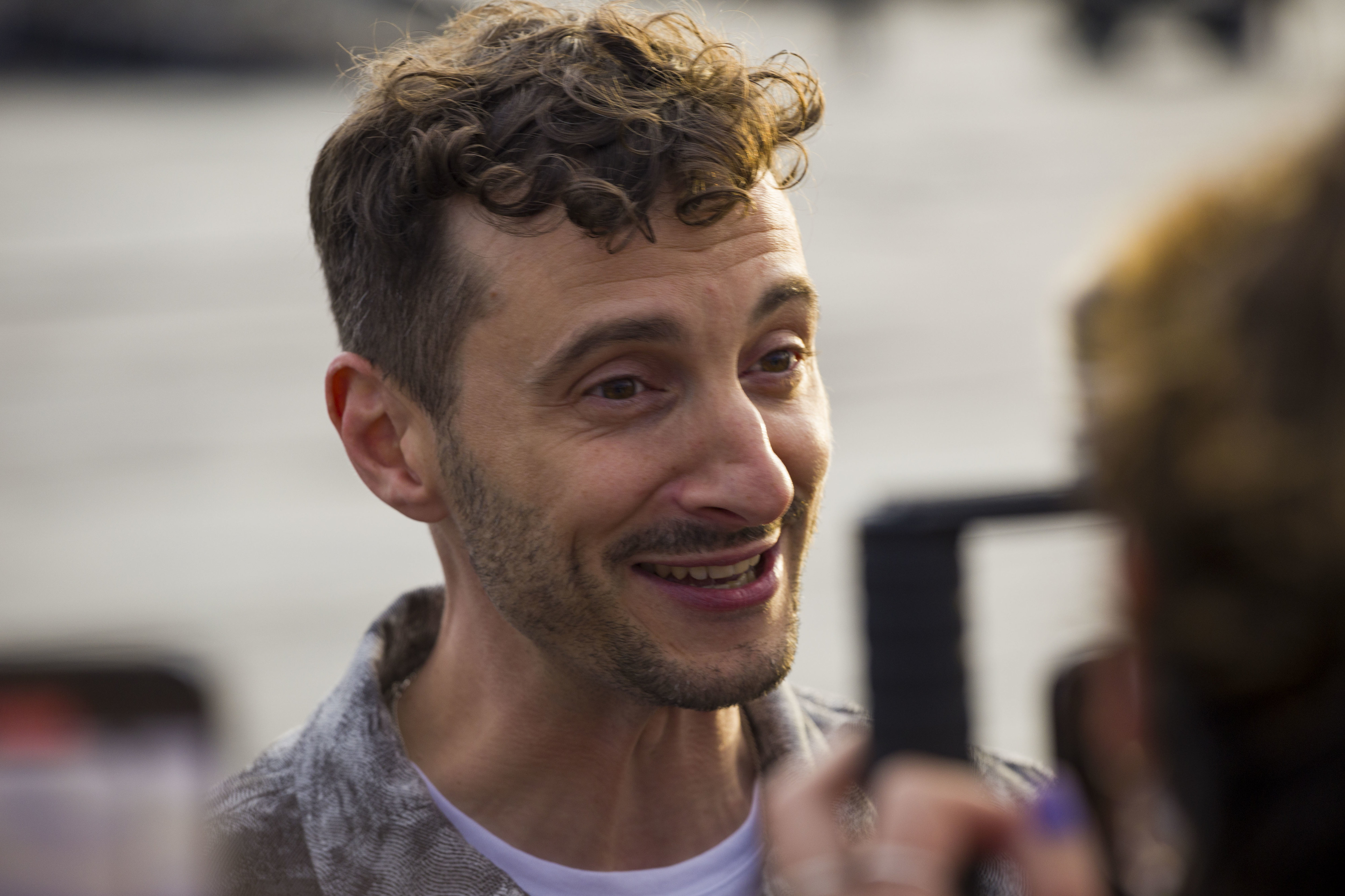 Cérémonie d'ouverture JO 2024 : tout savoir sur le défilé sur la Seine