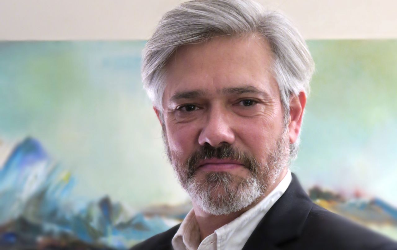 Nathan Labat's Instagram, Twitter & Facebook on IDCrawl