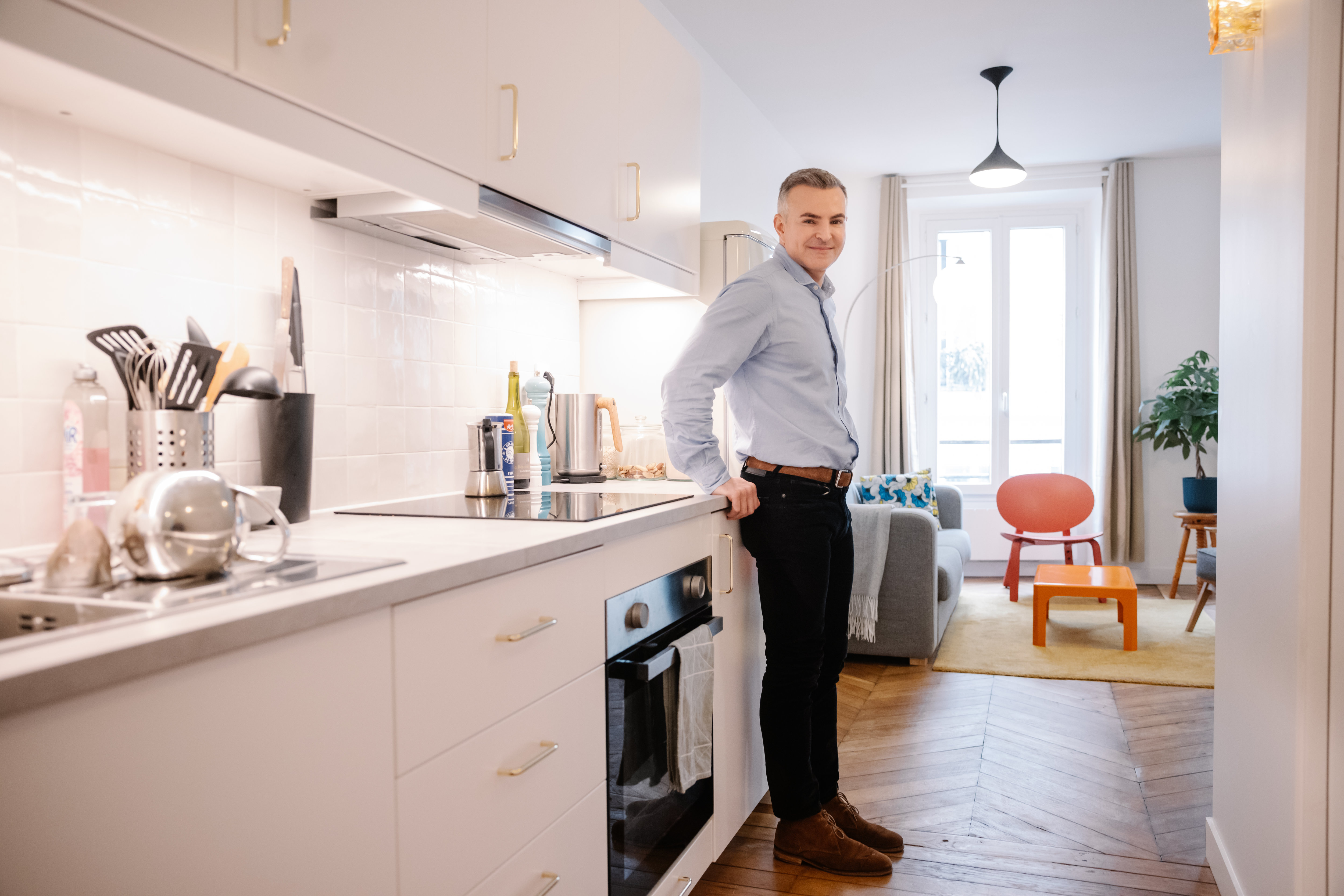 Le bodybuildeur Illia « Golem » Yefimchyk, surnommé « le mutant », est mort à l’âge de 36 ans ...