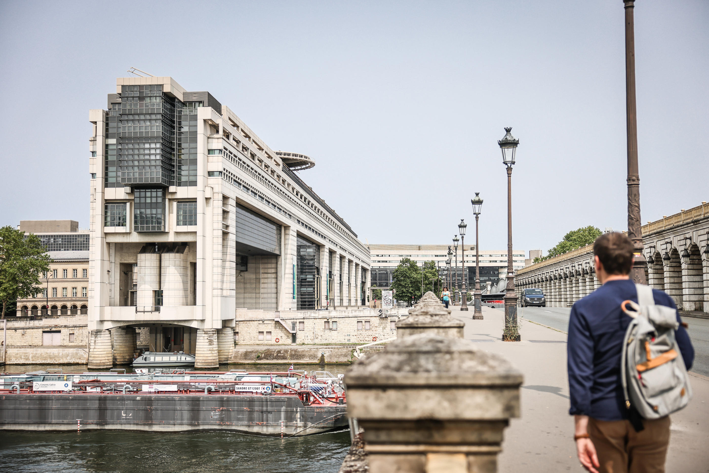 Les derniers articles de Vincent Vérier