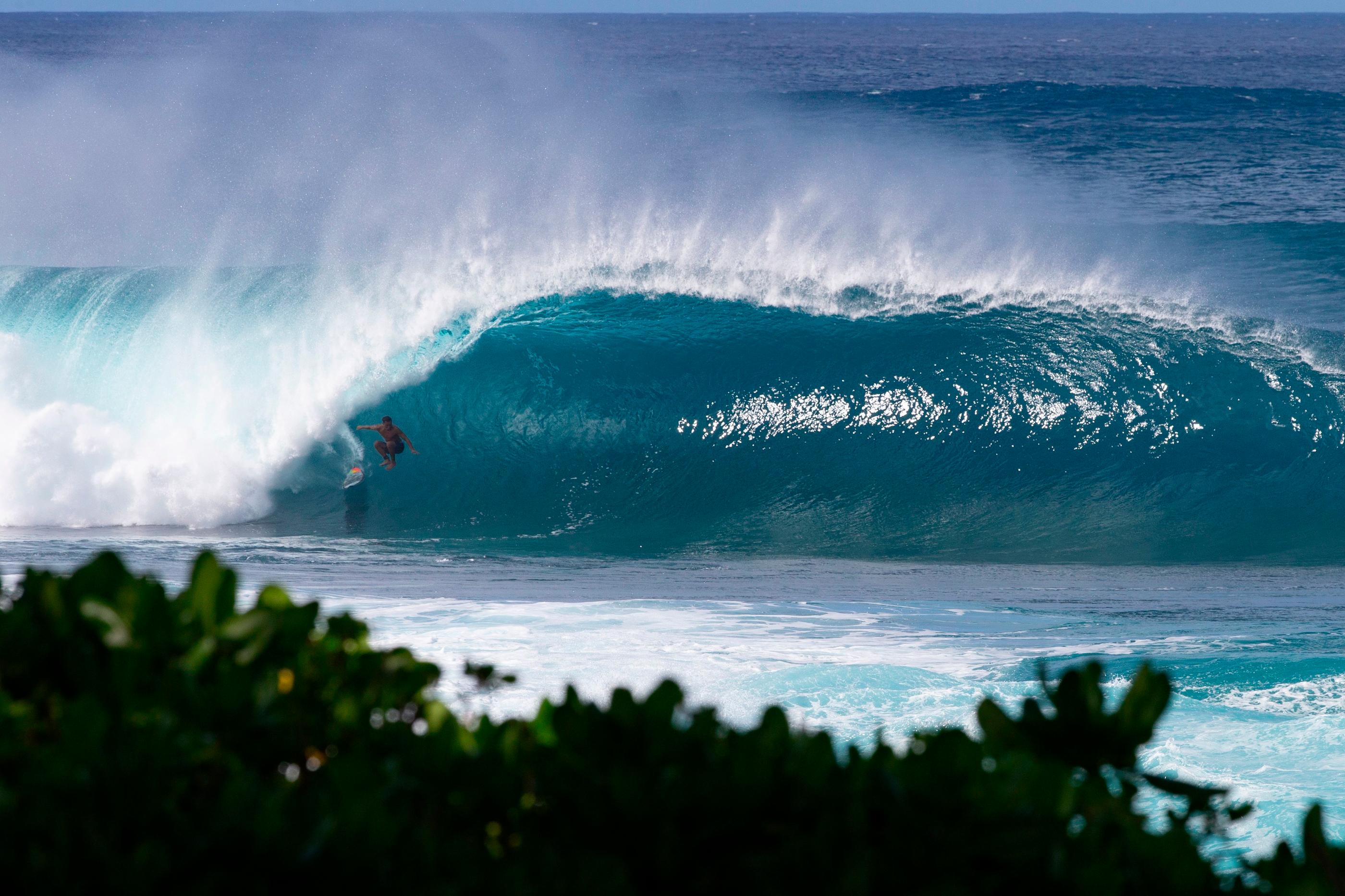 Sport : Toute l'actualité sportive en direct sur Le Parisien
