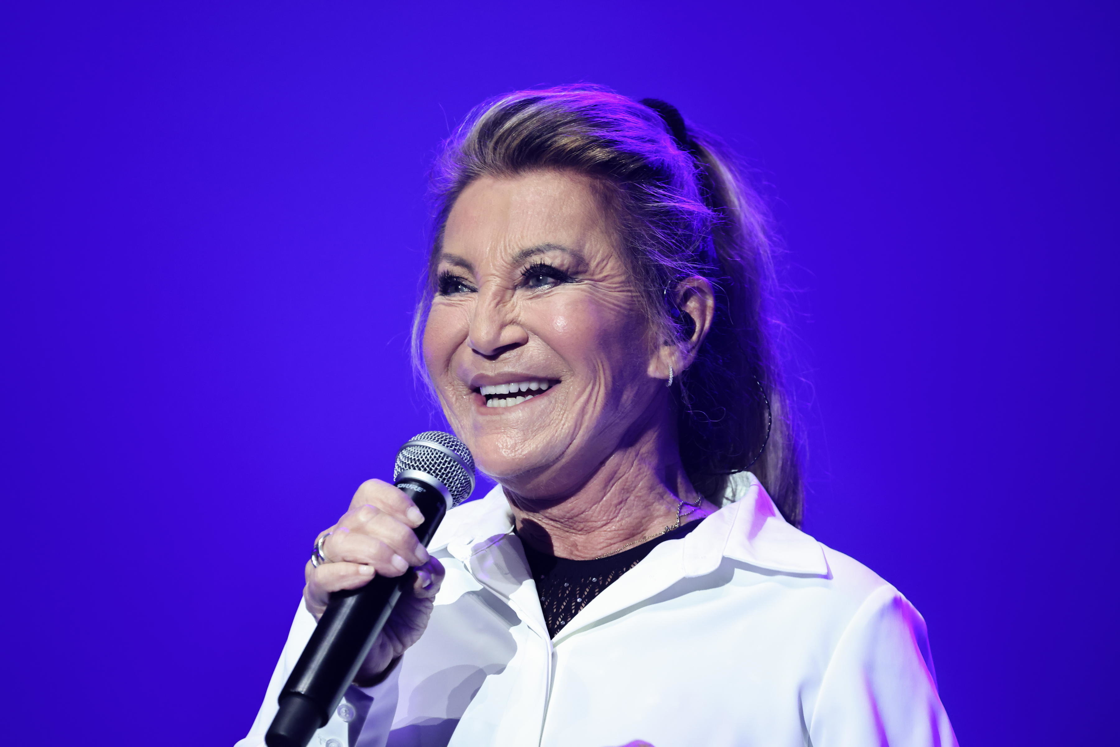 Culture & loisirs : tous les articles page 12 - Le Parisien