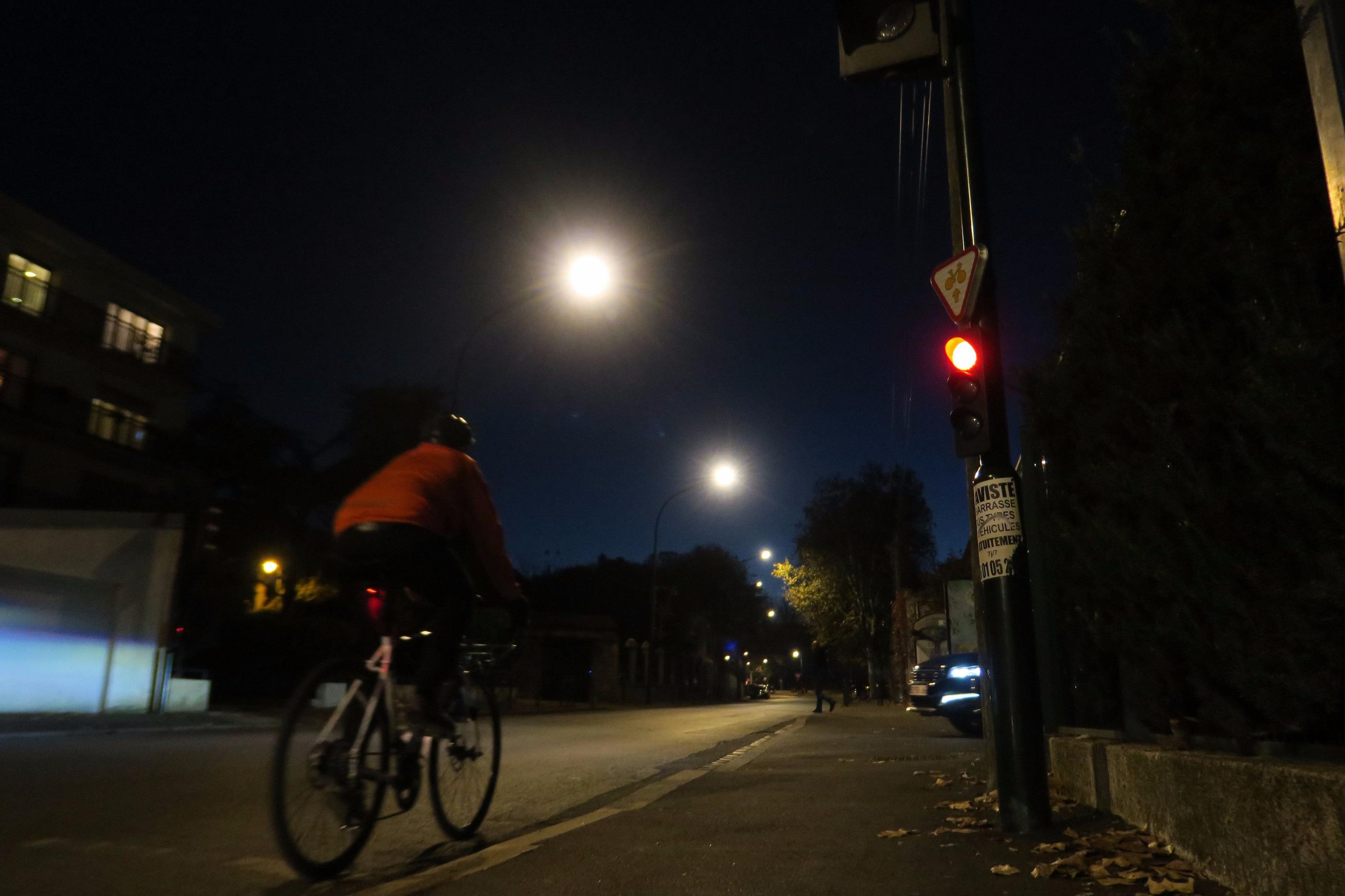 Taxe foncière : les propriétaires ont jusqu’à ce dimanche soir minuit ...