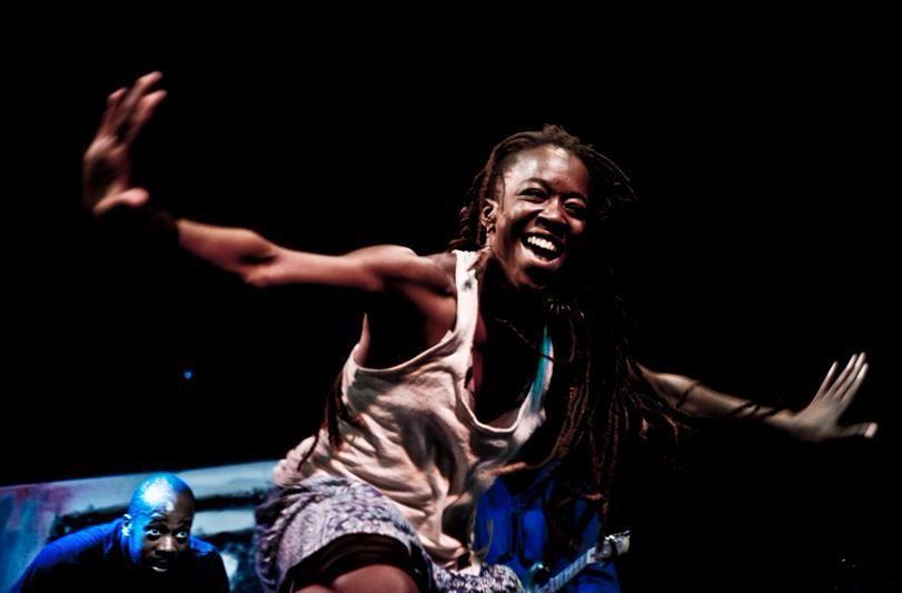 Sevran : tous les articles page 23 - Le Parisien