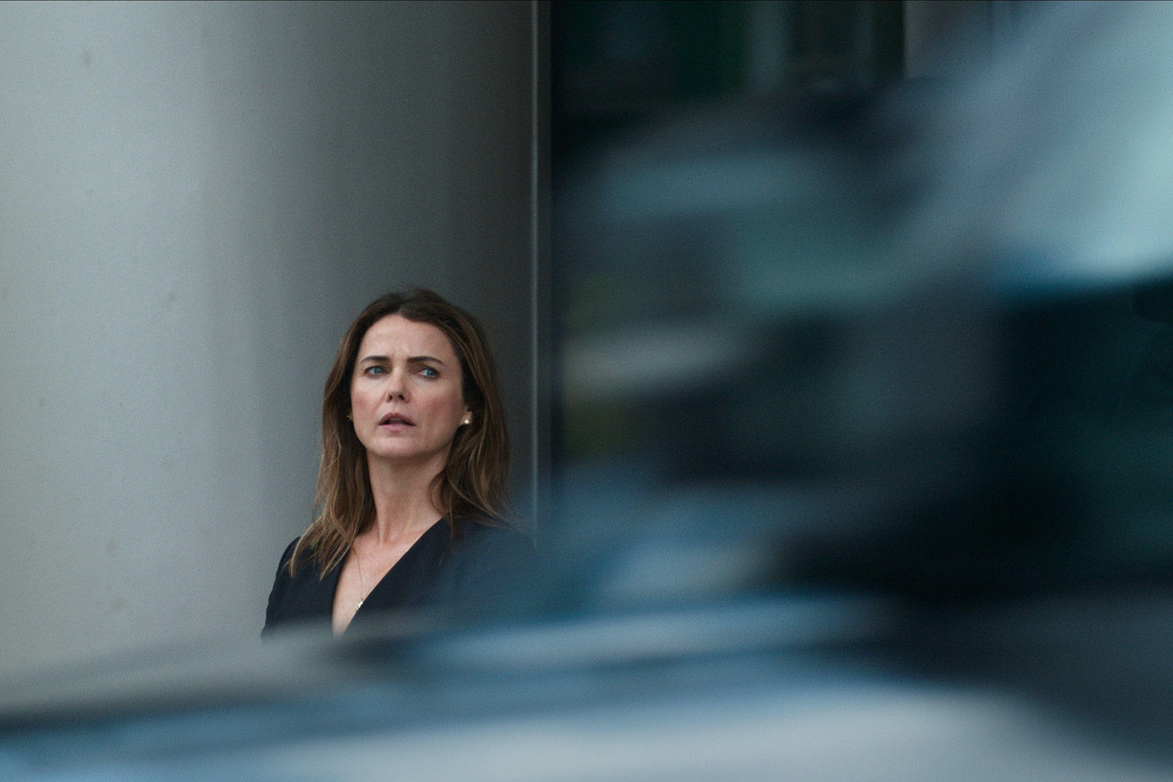 « The Franchise » de Sam Mendes sur Max : les coulisses hilarantes du ...