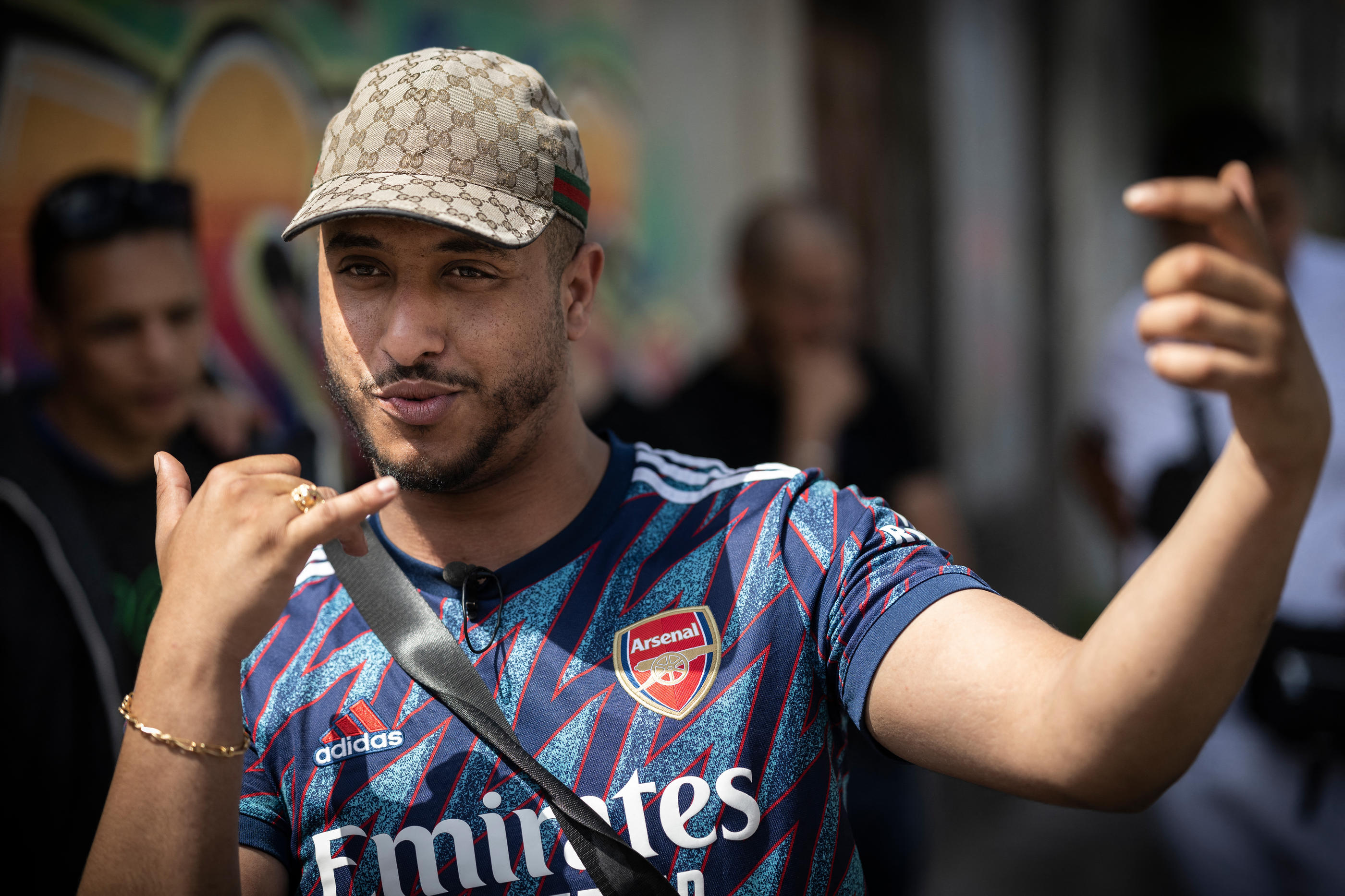 Christophe Colomb serait-il juif et espagnol ? Une nouvelle étude ...