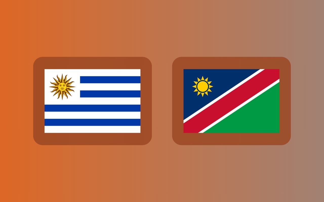 Coupe du monde de rugby 2023 : tous les articles page 17 - Le Parisien