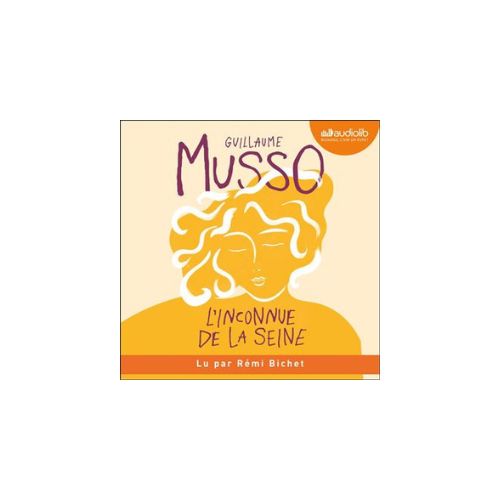 Le top 8 des meilleurs livres audio - Le Parisien