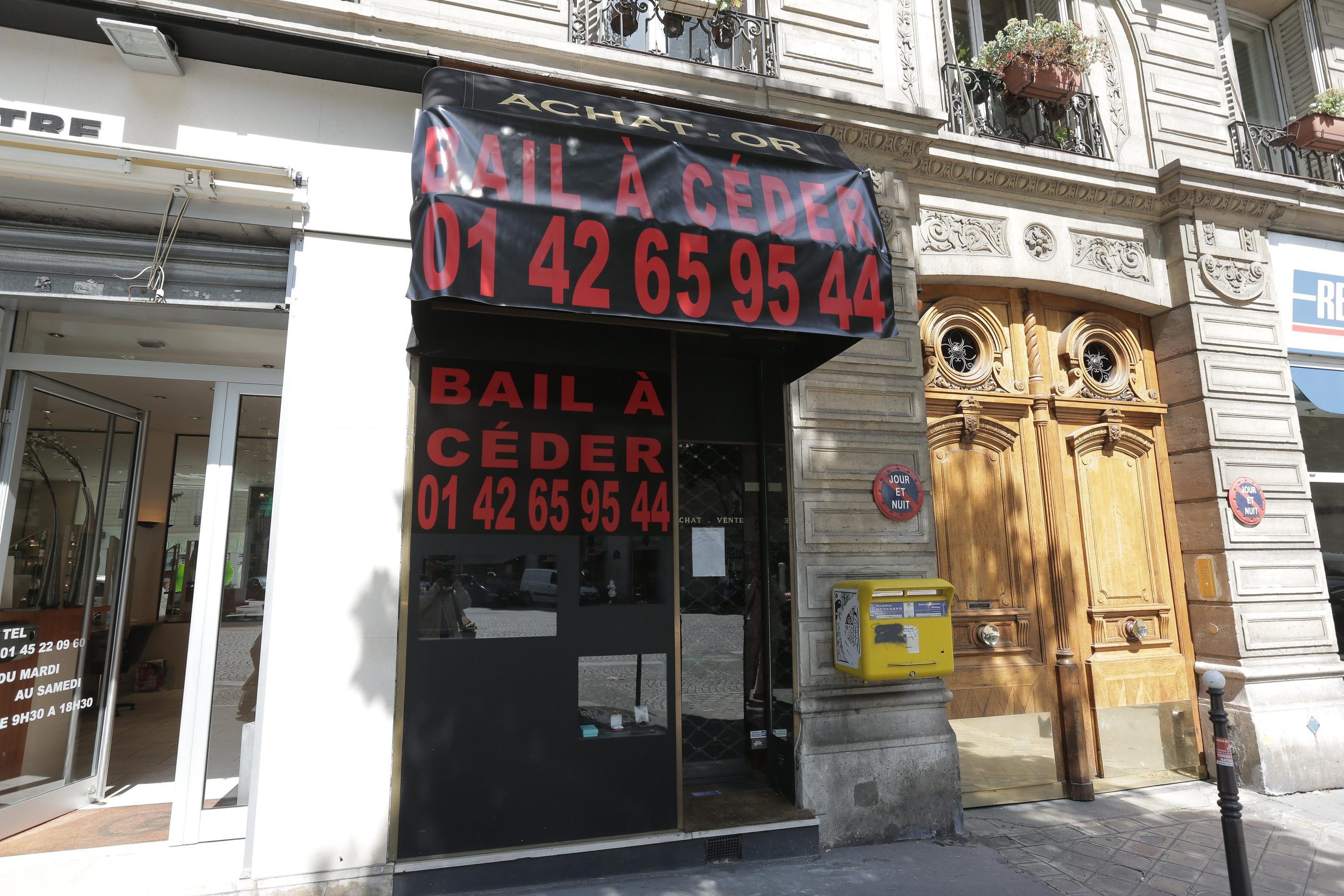 Les derniers articles de Vincent Vérier