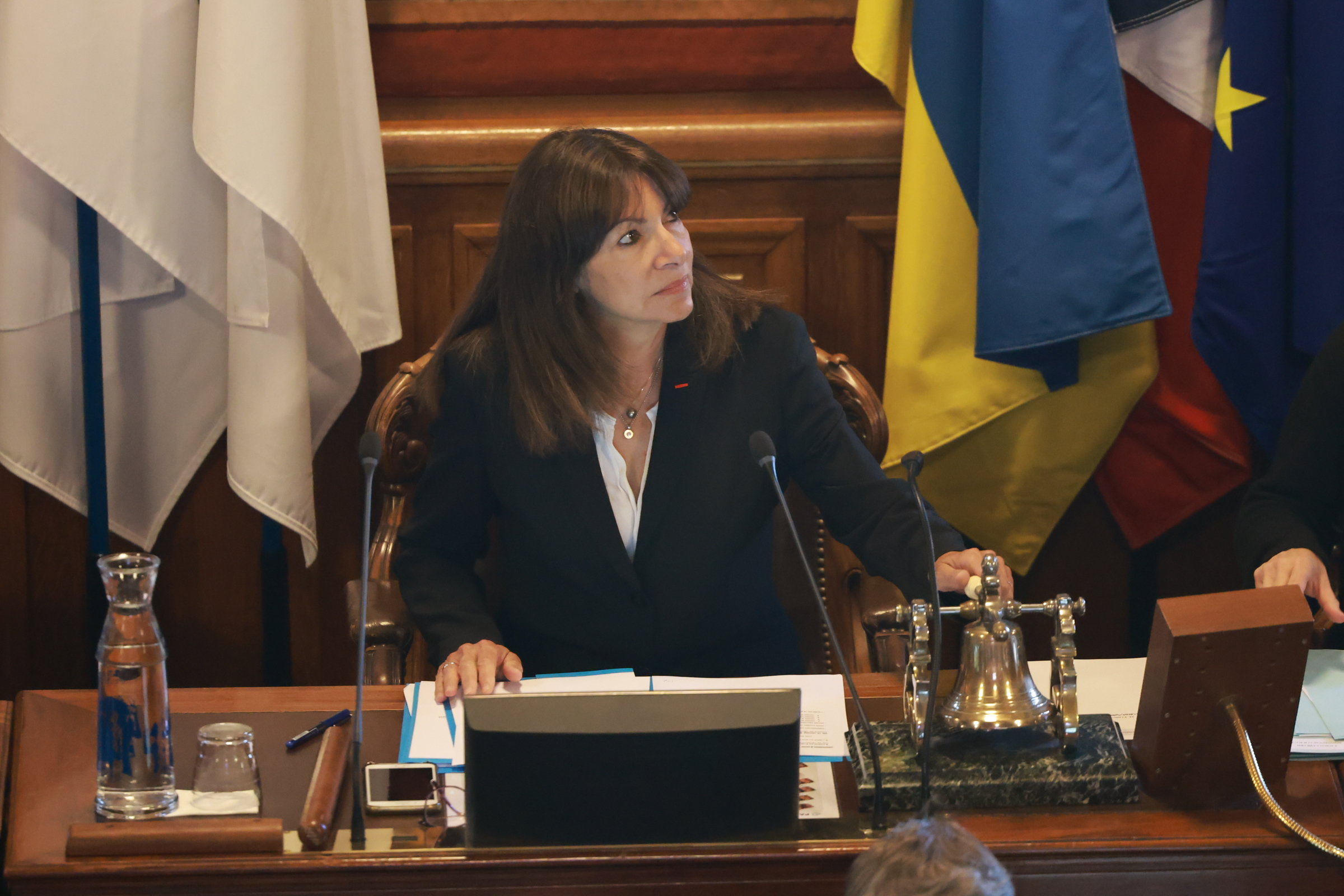 Les derniers articles d'Inès Chaïeb - Page 2