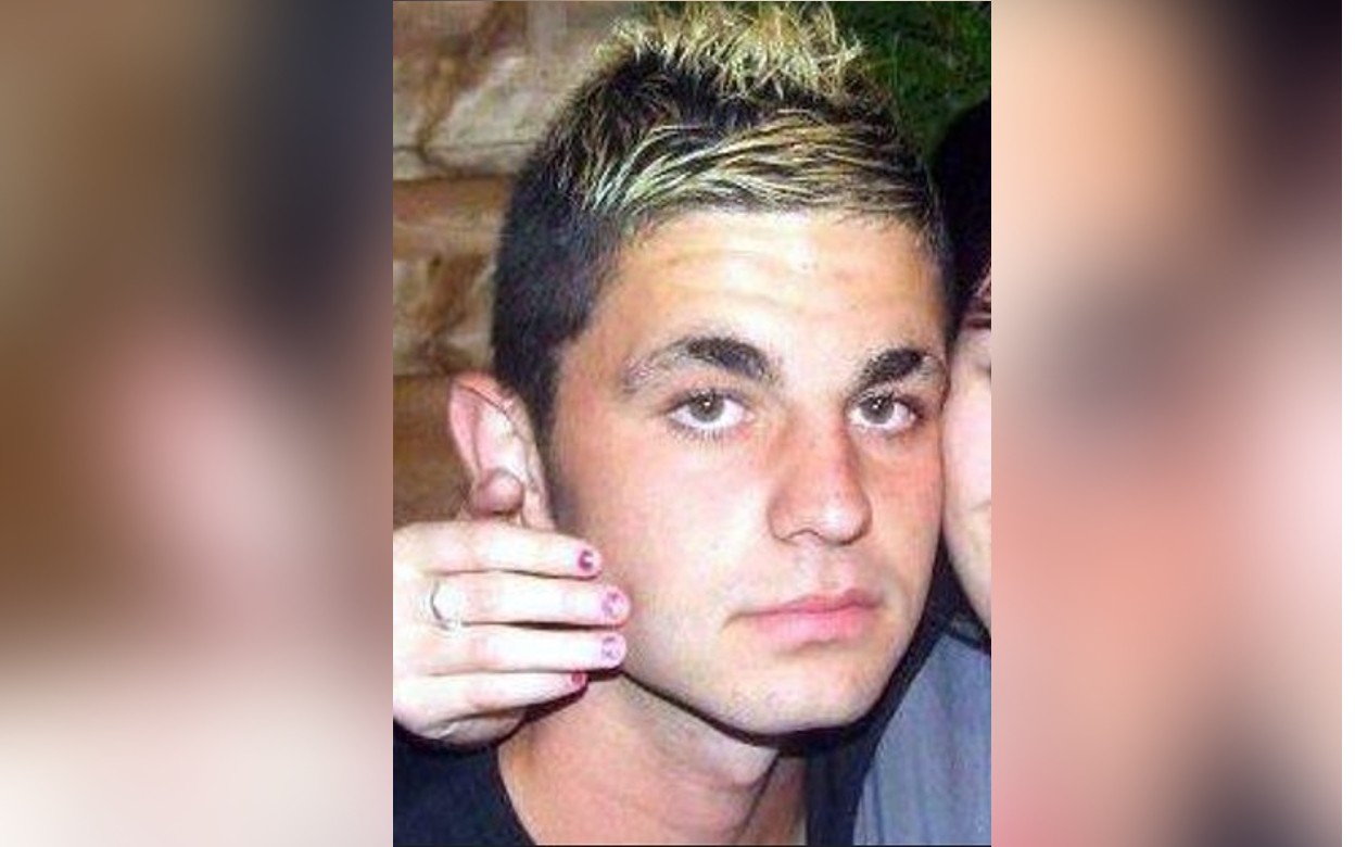 Lori Lightner's Instagram, Twitter & Facebook on IDCrawl