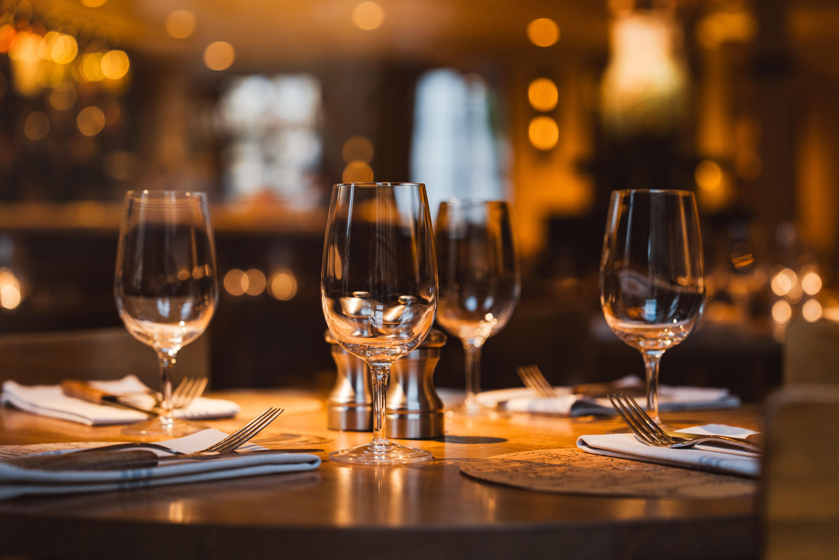 Gabriel Rochet, 16 ans, a créé un téléphone portable à fabriquer soi ...