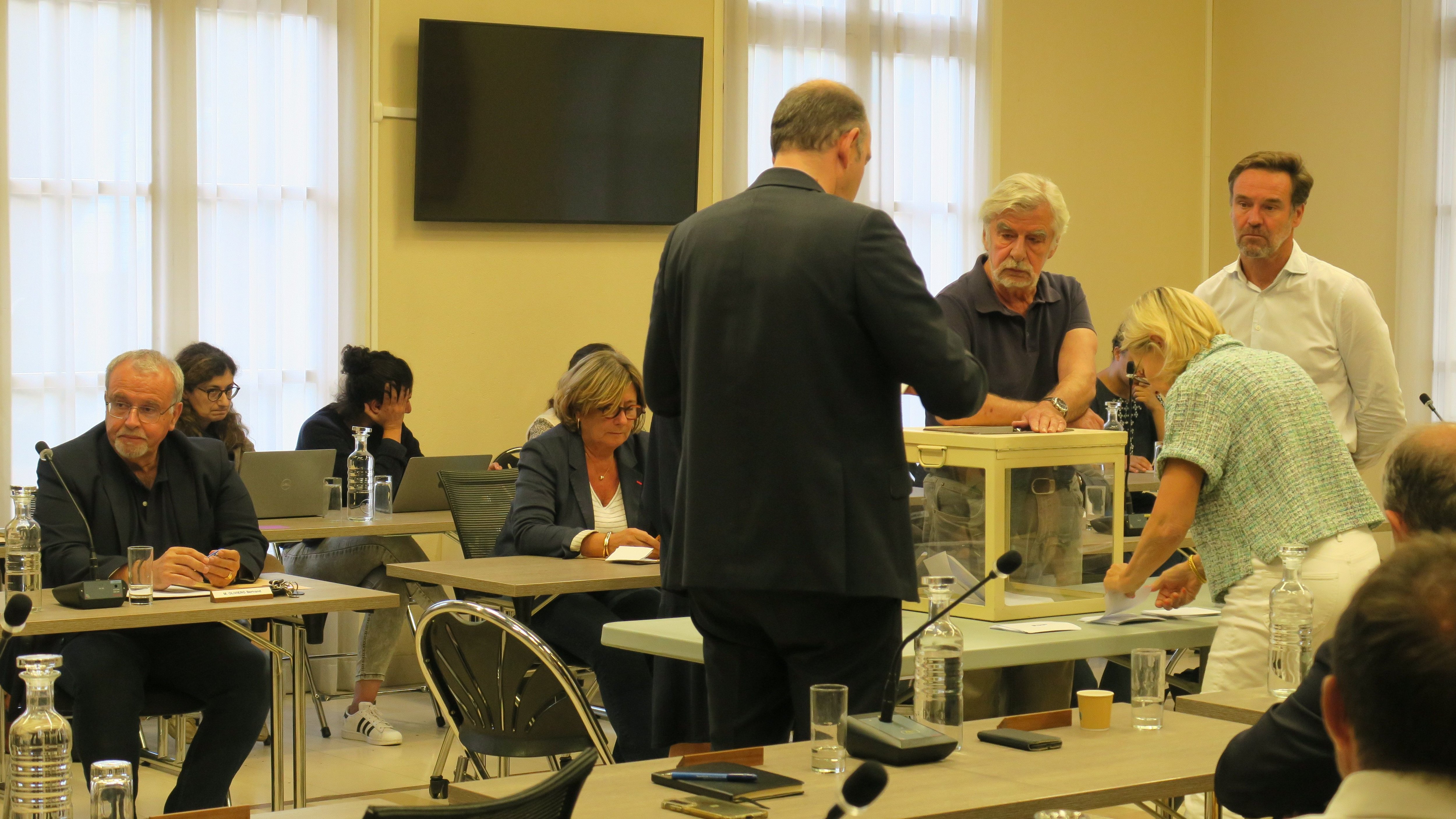 Actualités Garches Hauts-de-Seine 92 - Infos locales Garches - Le Parisien