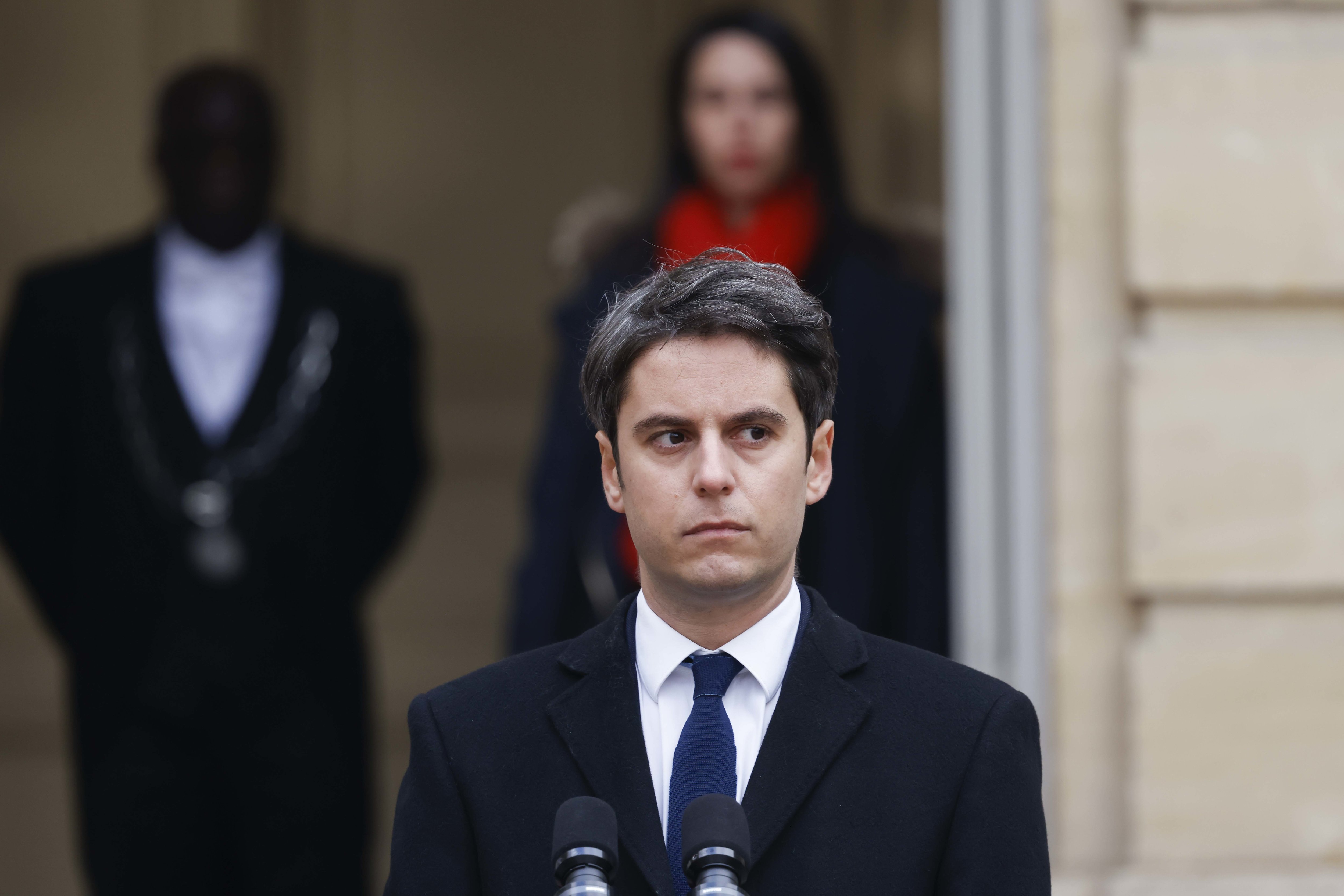 Les derniers articles de Thomas Lecomte