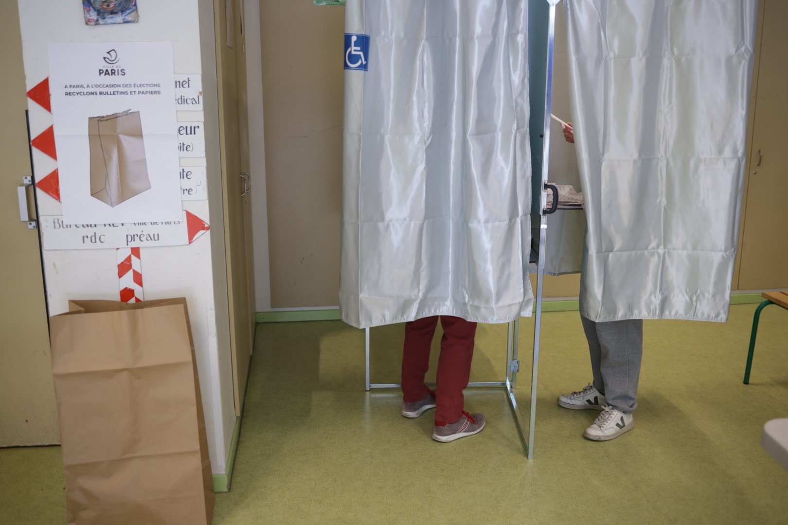 Les derniers articles de Victor Alexandre