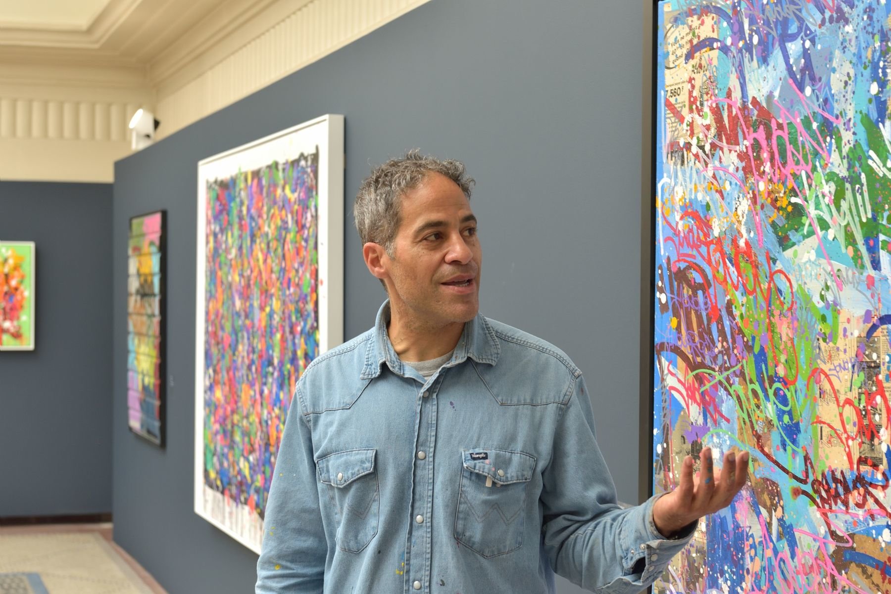 Nord : tous les articles page 7 - Le Parisien