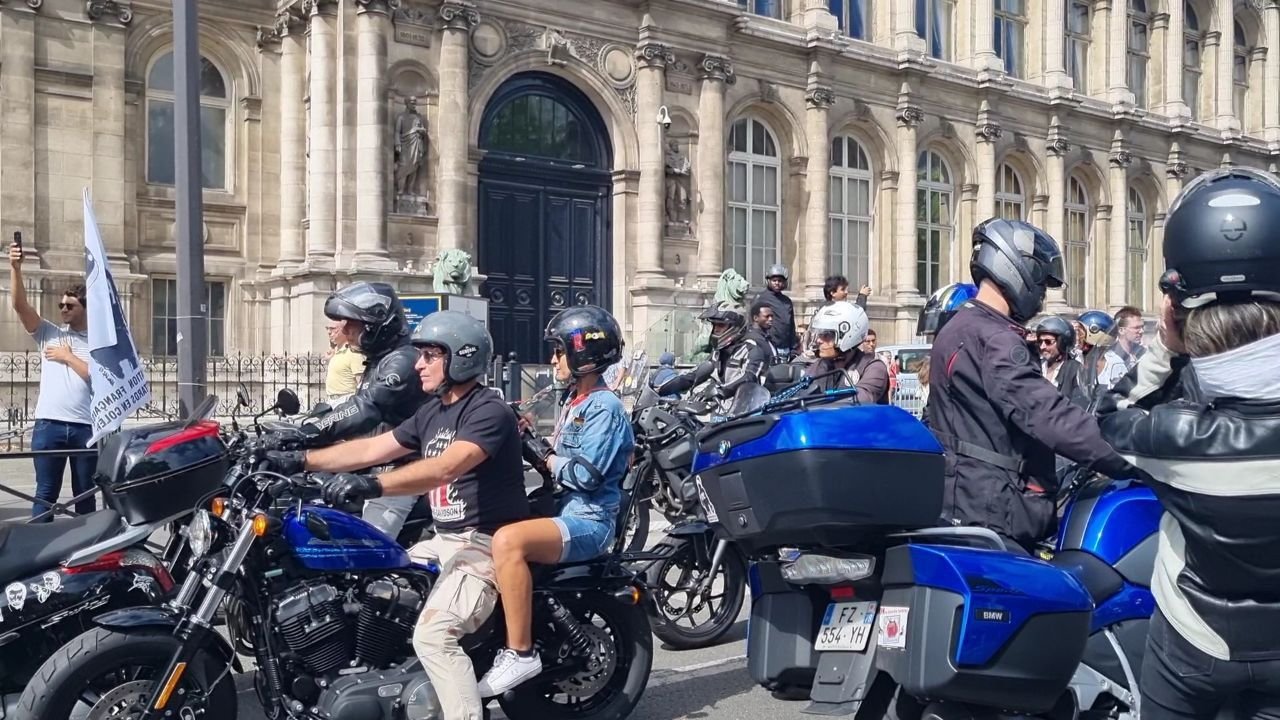 Les derniers articles de Sandrine Tran