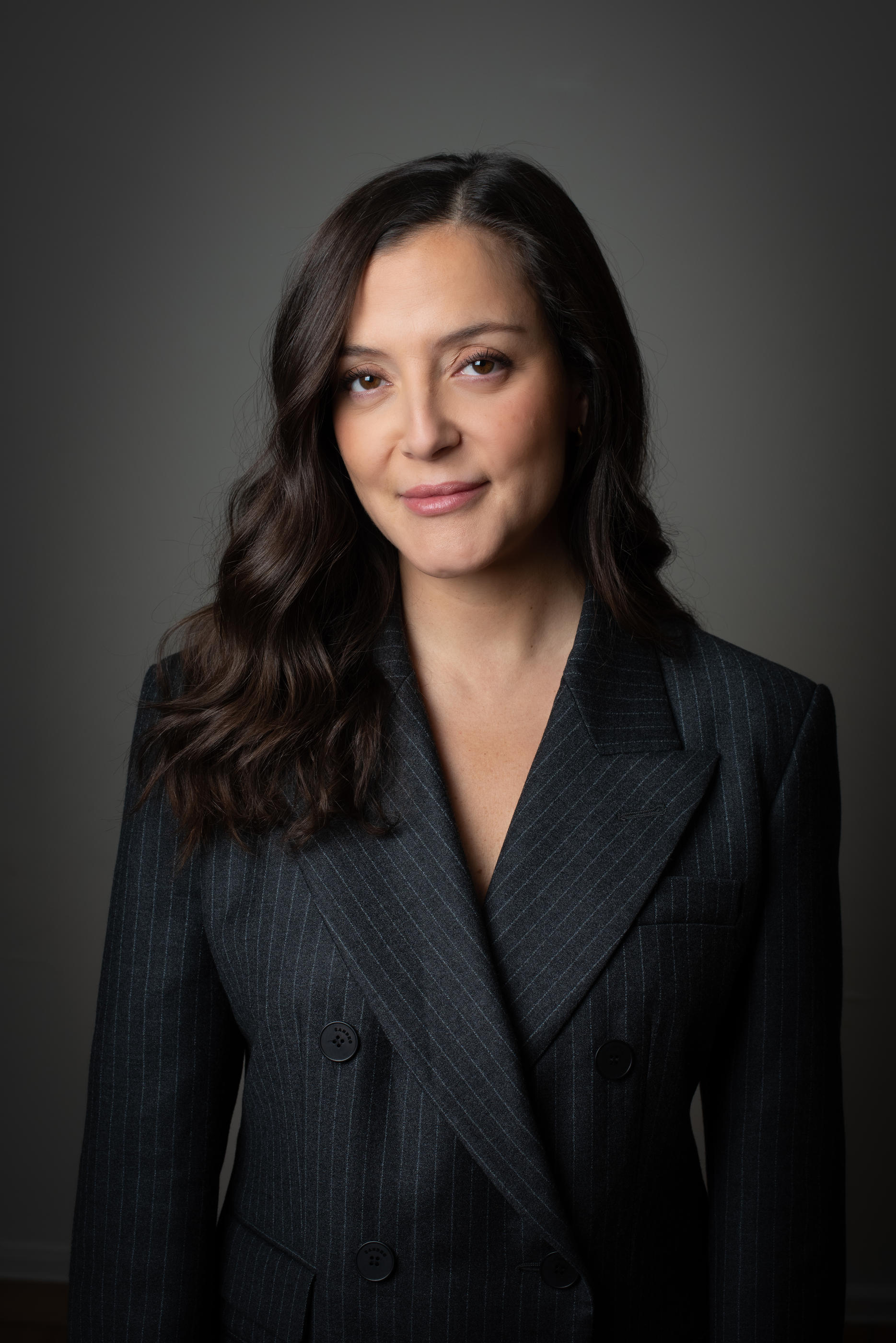 Les derniers articles de Marie Poussel