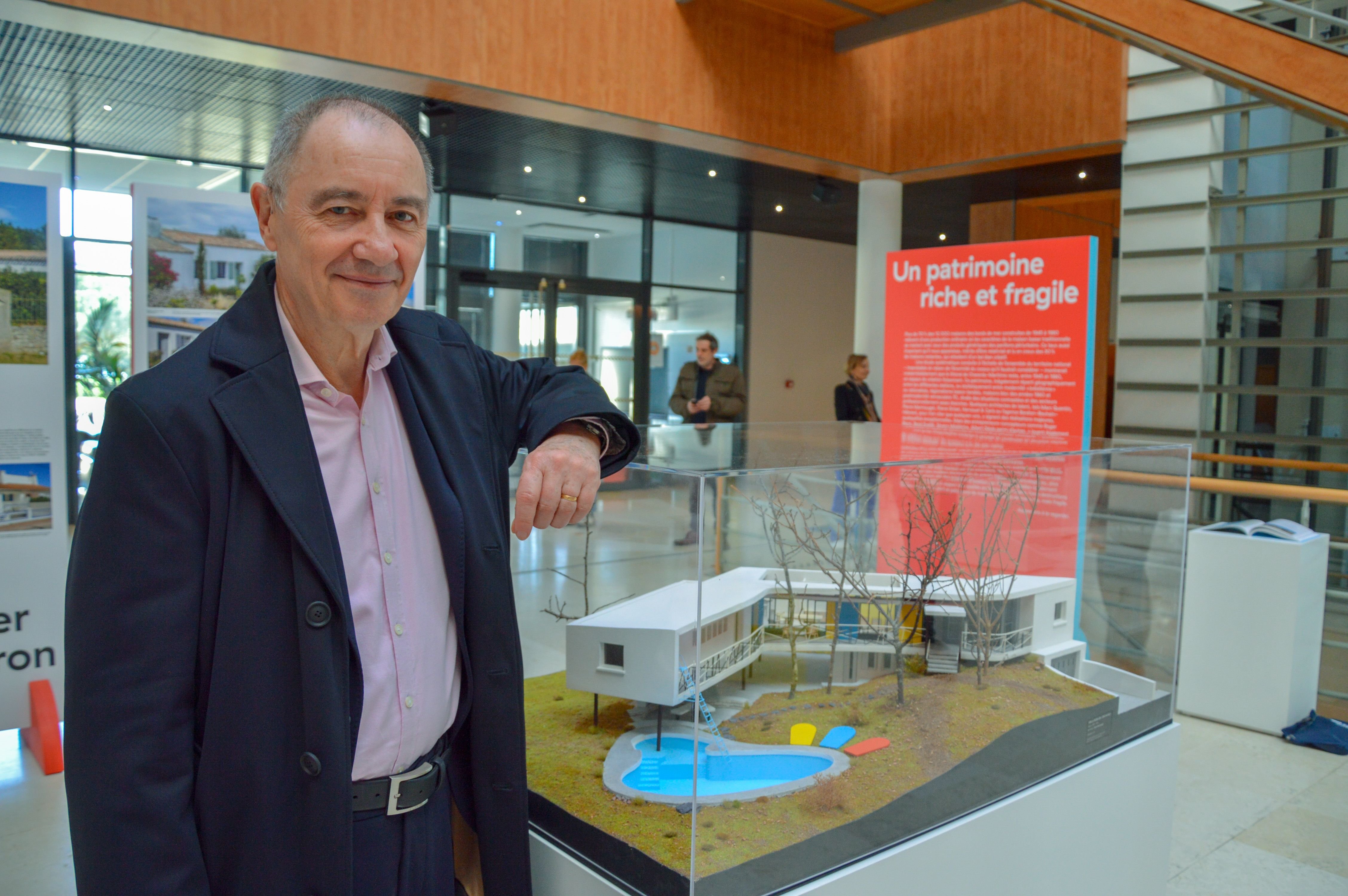 Charente-Maritime : tous les articles page 12 - Le Parisien