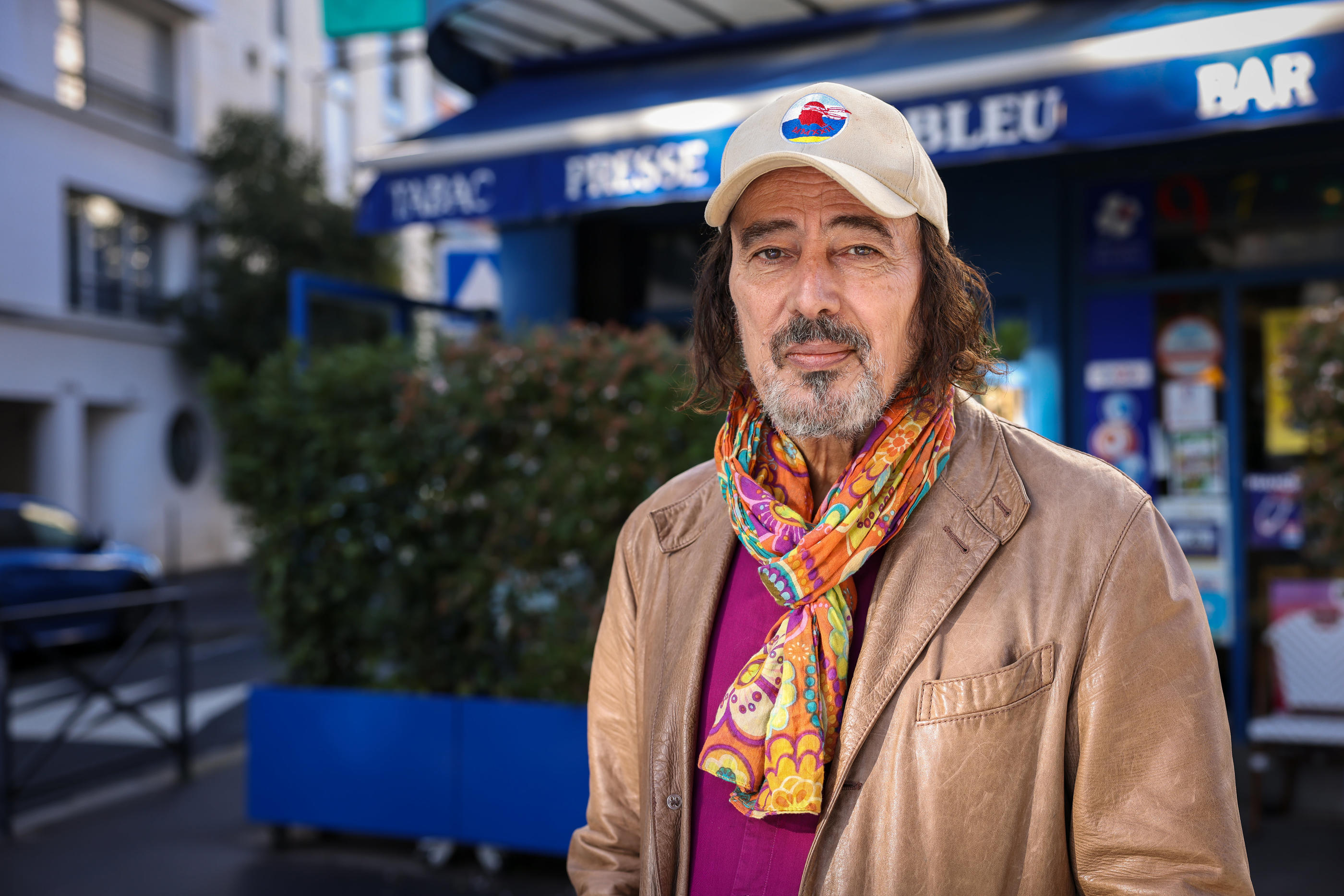 Football. Toute l'actu foot avec Le Parisien