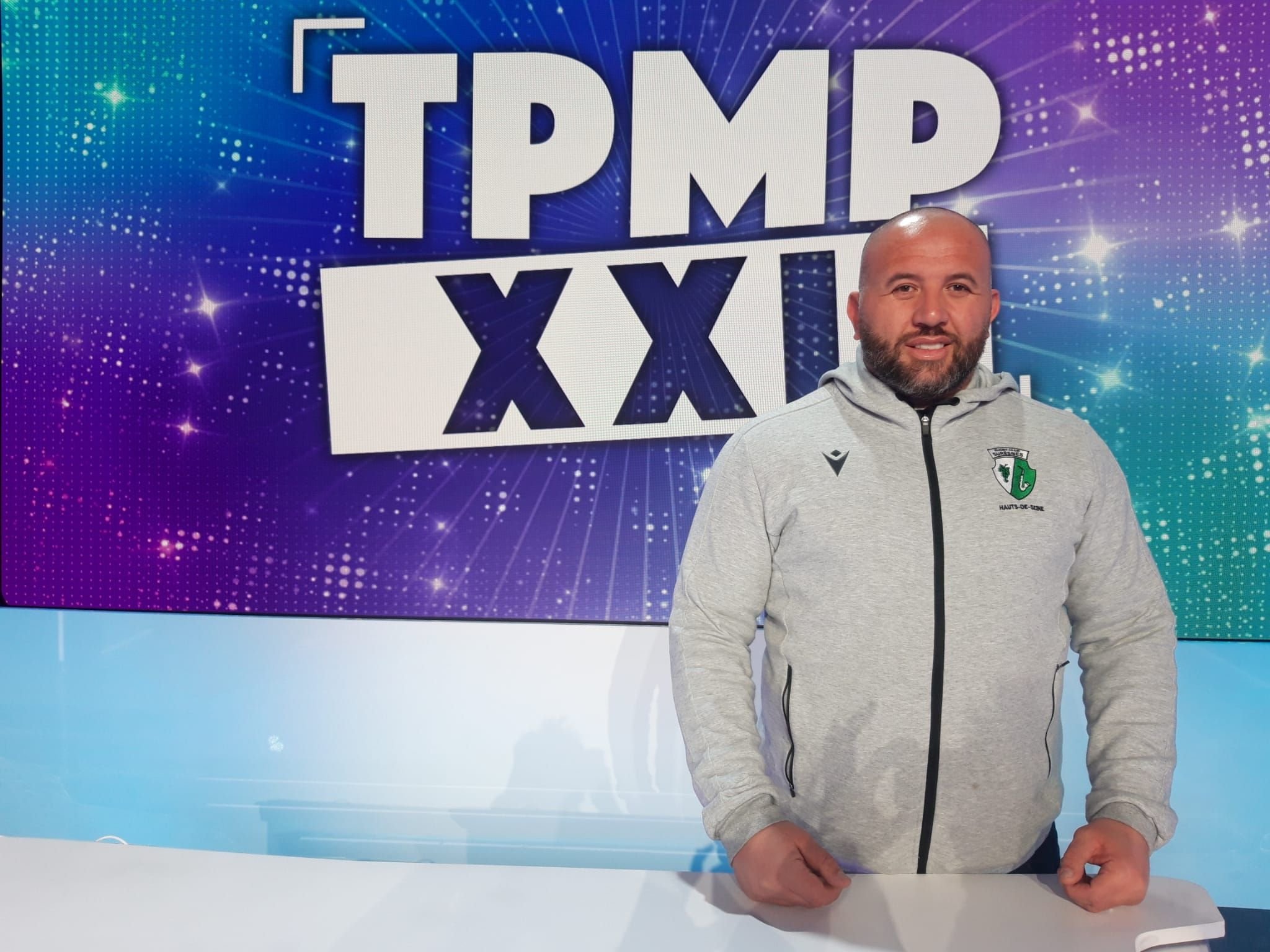 Suresnes : tous les articles page 3 - Le Parisien