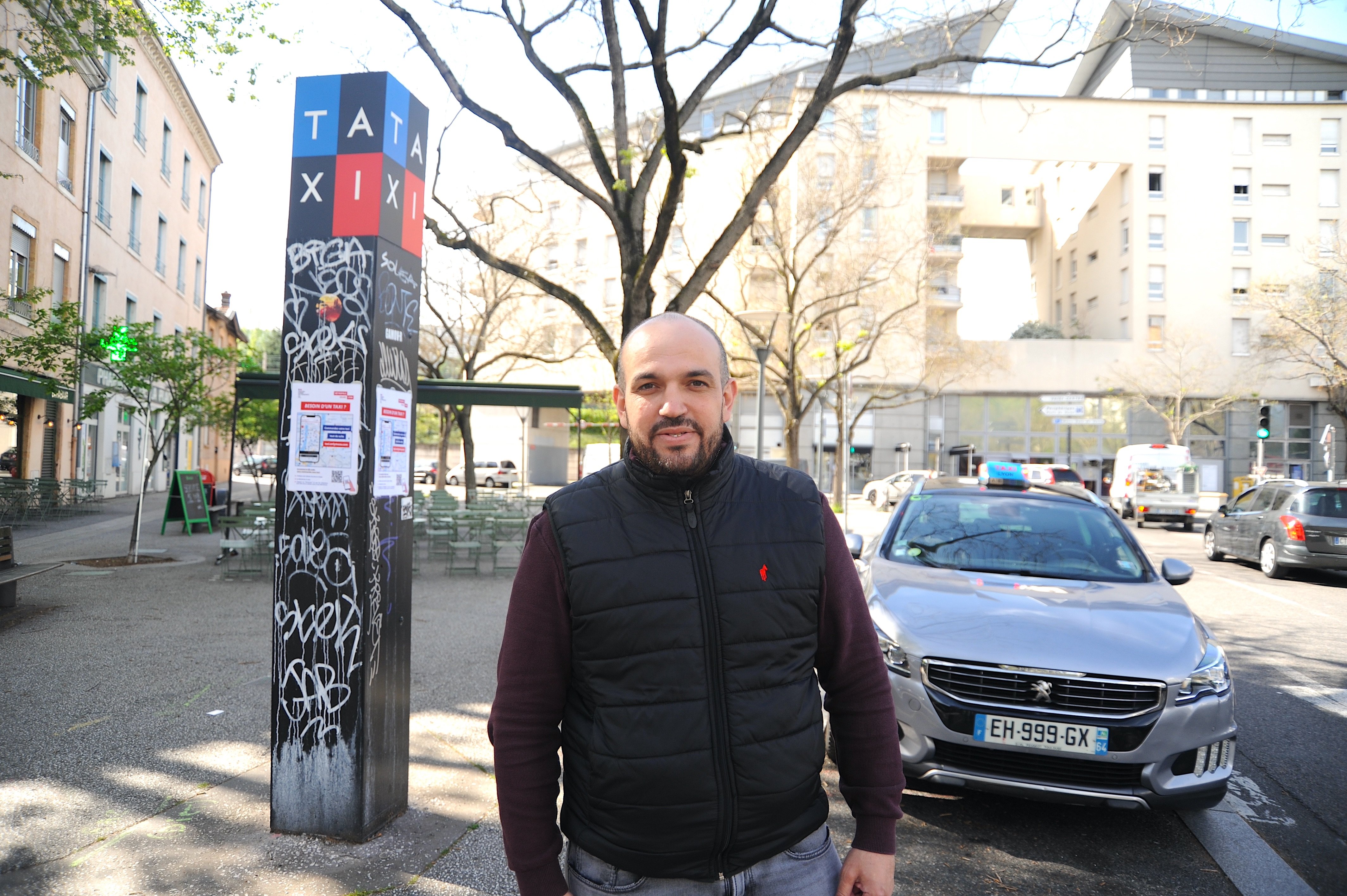 Les derniers articles de Cyril Michaud