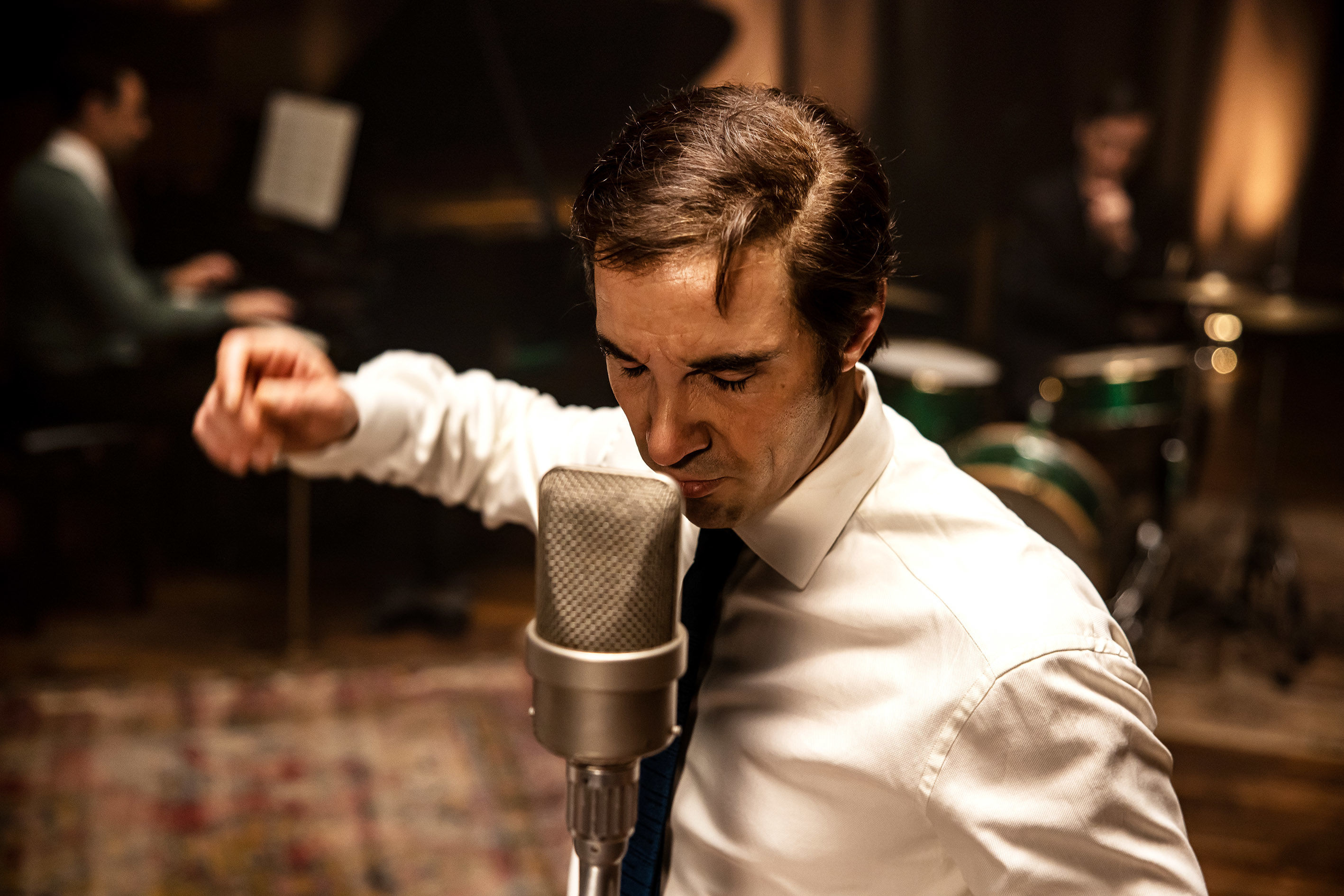 La folle envolée de la « cheu-cheu synchro » : « C’est léger, ça fait ...