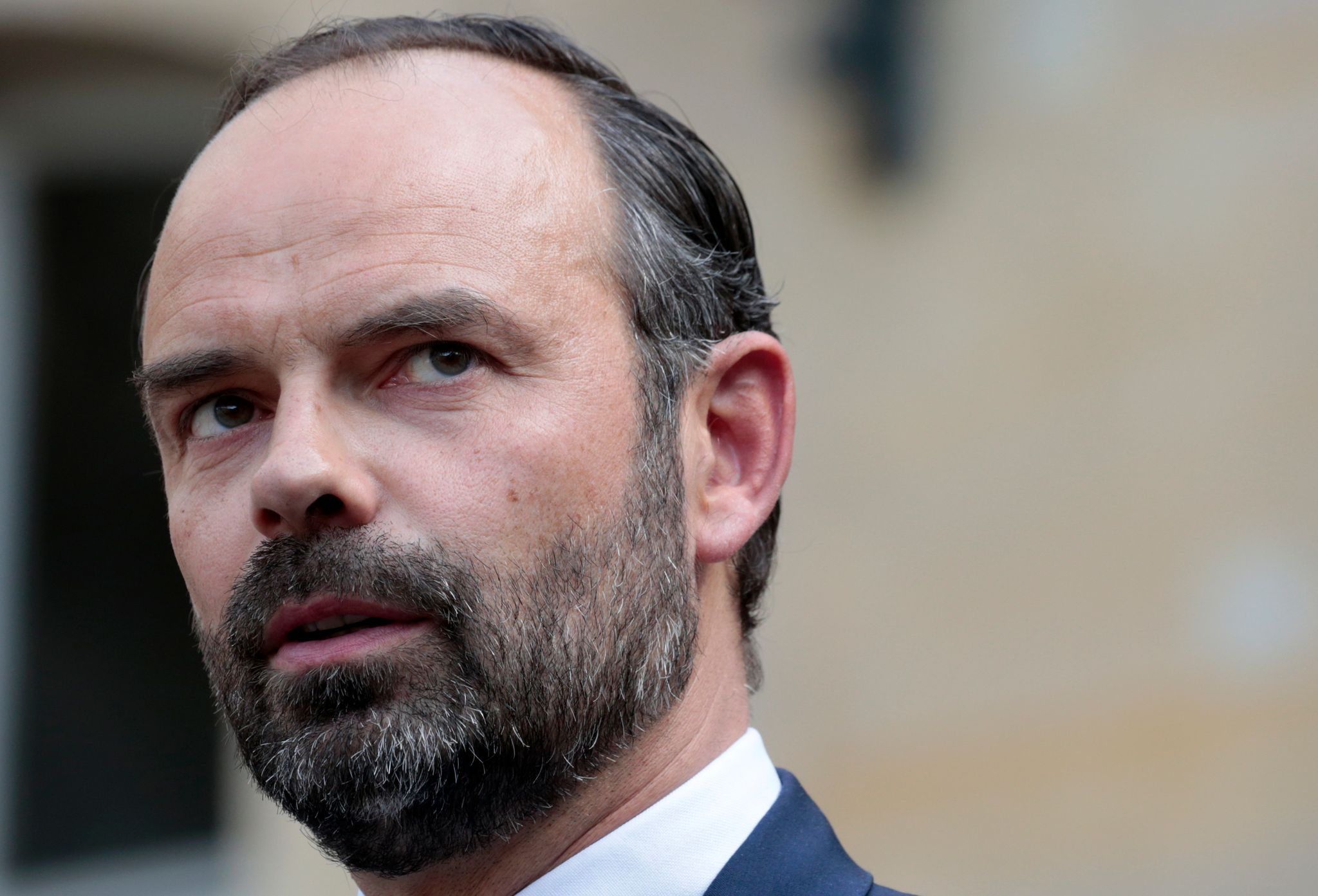 Nadia Michaud's Instagram, Twitter & Facebook on IDCrawl