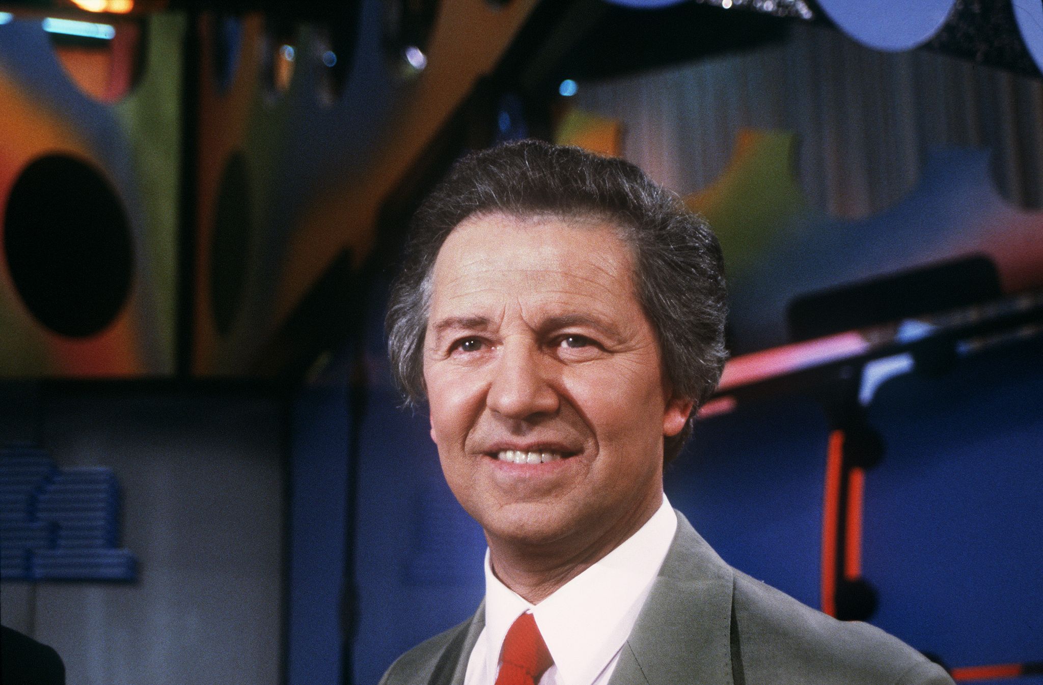 Alexandra Besson's Instagram, Twitter & Facebook on IDCrawl