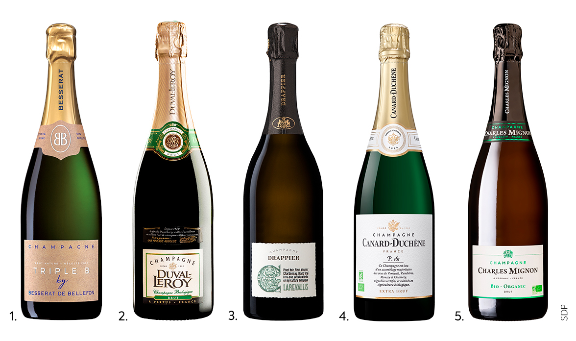 Philippe Bidalon - L'Express