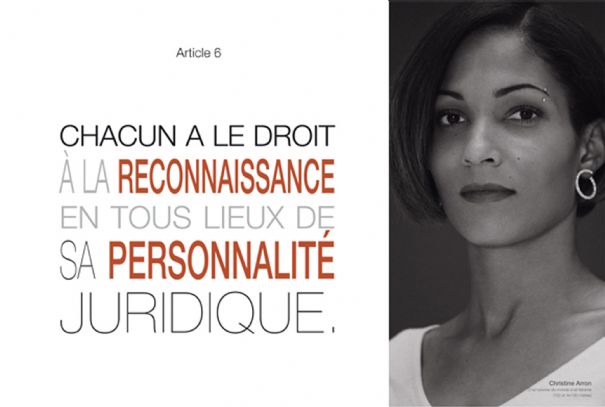 Jacqueline Roche's Instagram, Twitter & Facebook on IDCrawl