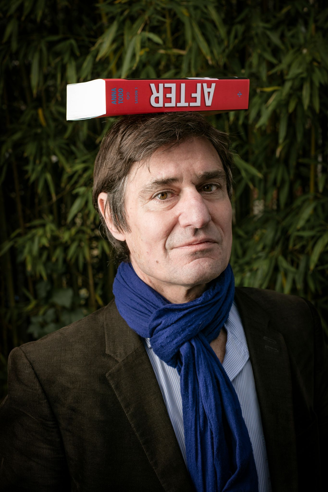 Vincent Mango's Instagram, Twitter & Facebook on IDCrawl