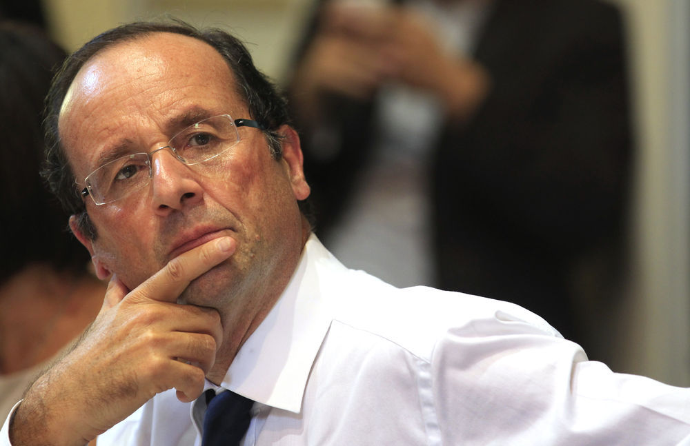 Jean Mane's Instagram, Twitter & Facebook on IDCrawl