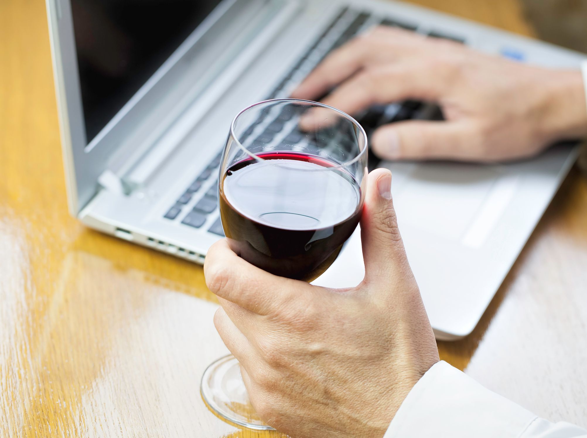 Philippe Bidalon - L'Express