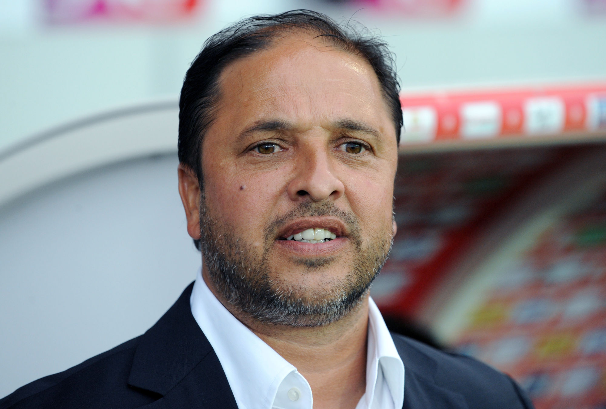 Nancy Durant's Instagram, Twitter & Facebook on IDCrawl