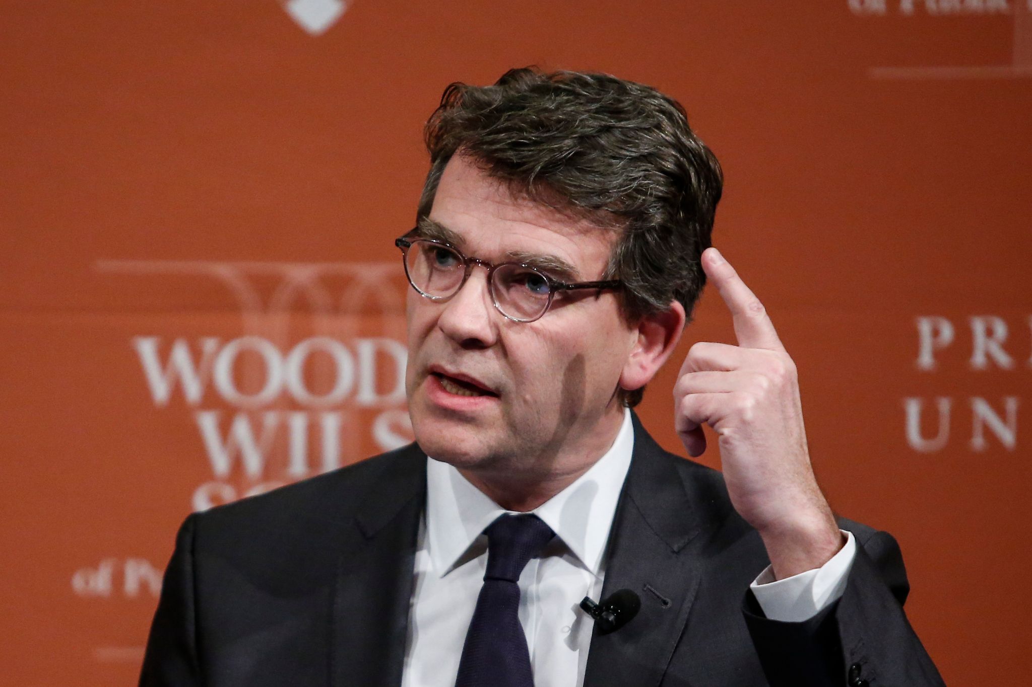 Benjamin Carle's Instagram, Twitter & Facebook on IDCrawl