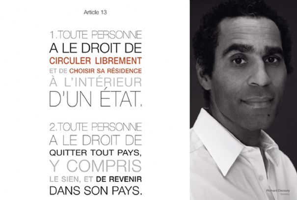 Jacqueline Roche's Instagram, Twitter & Facebook on IDCrawl