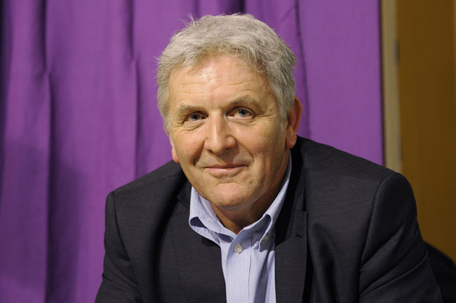 Jean Mane's Instagram, Twitter & Facebook on IDCrawl