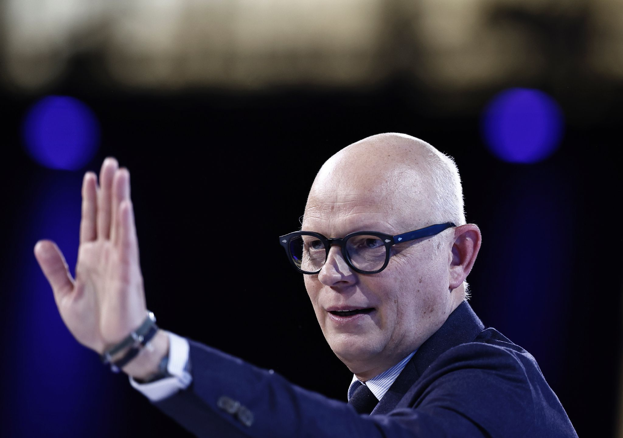 Jacob Leonetti's Instagram, Twitter & Facebook on IDCrawl