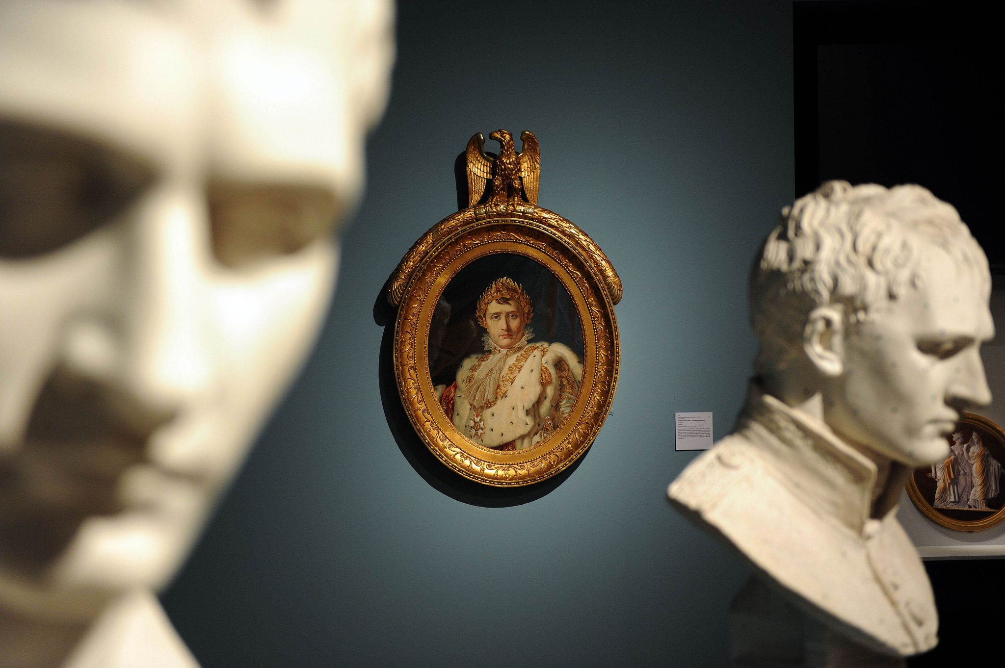 Joseph Muni's Instagram, Twitter & Facebook on IDCrawl