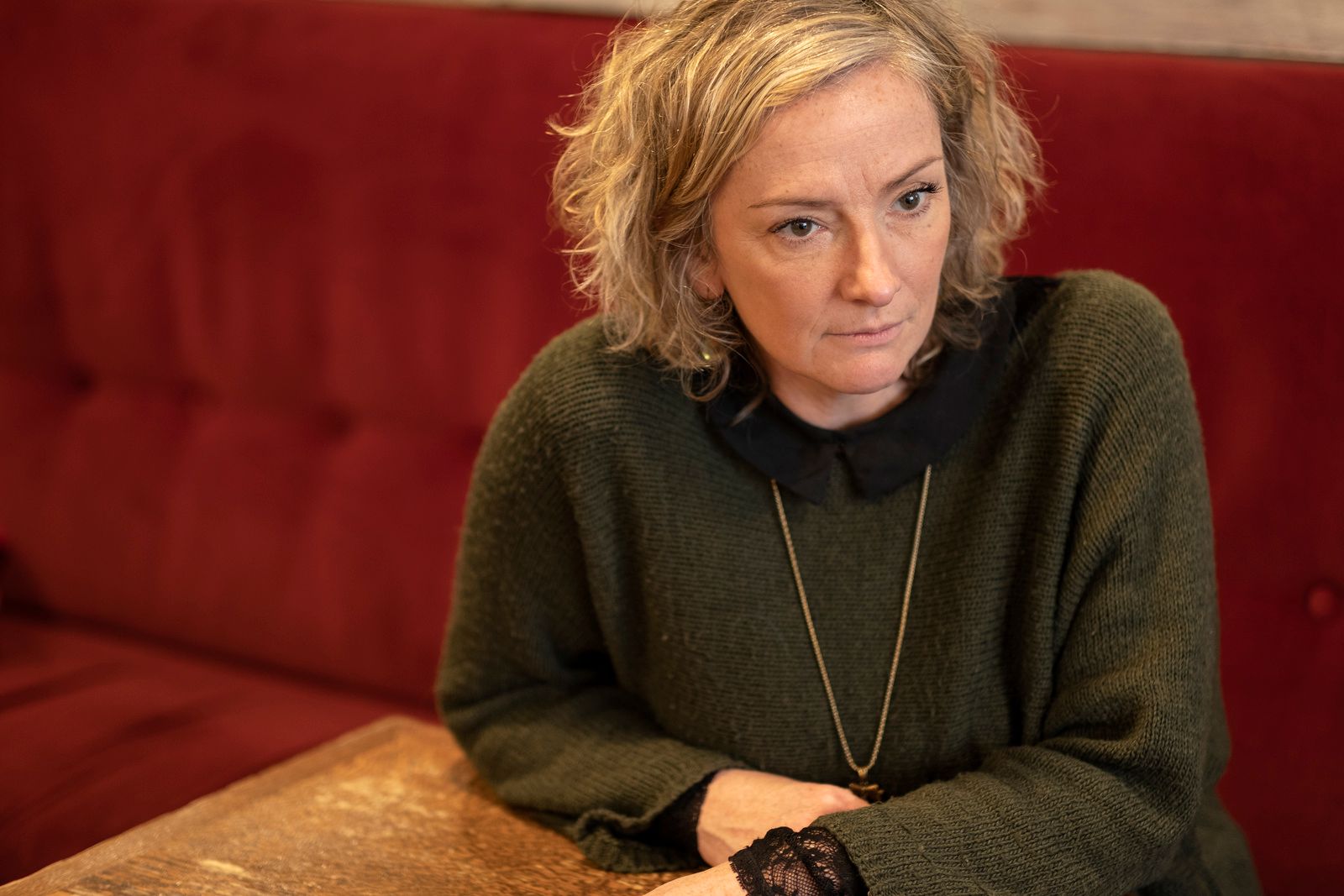 Quien Es Florence Cassez Yahoo Kids