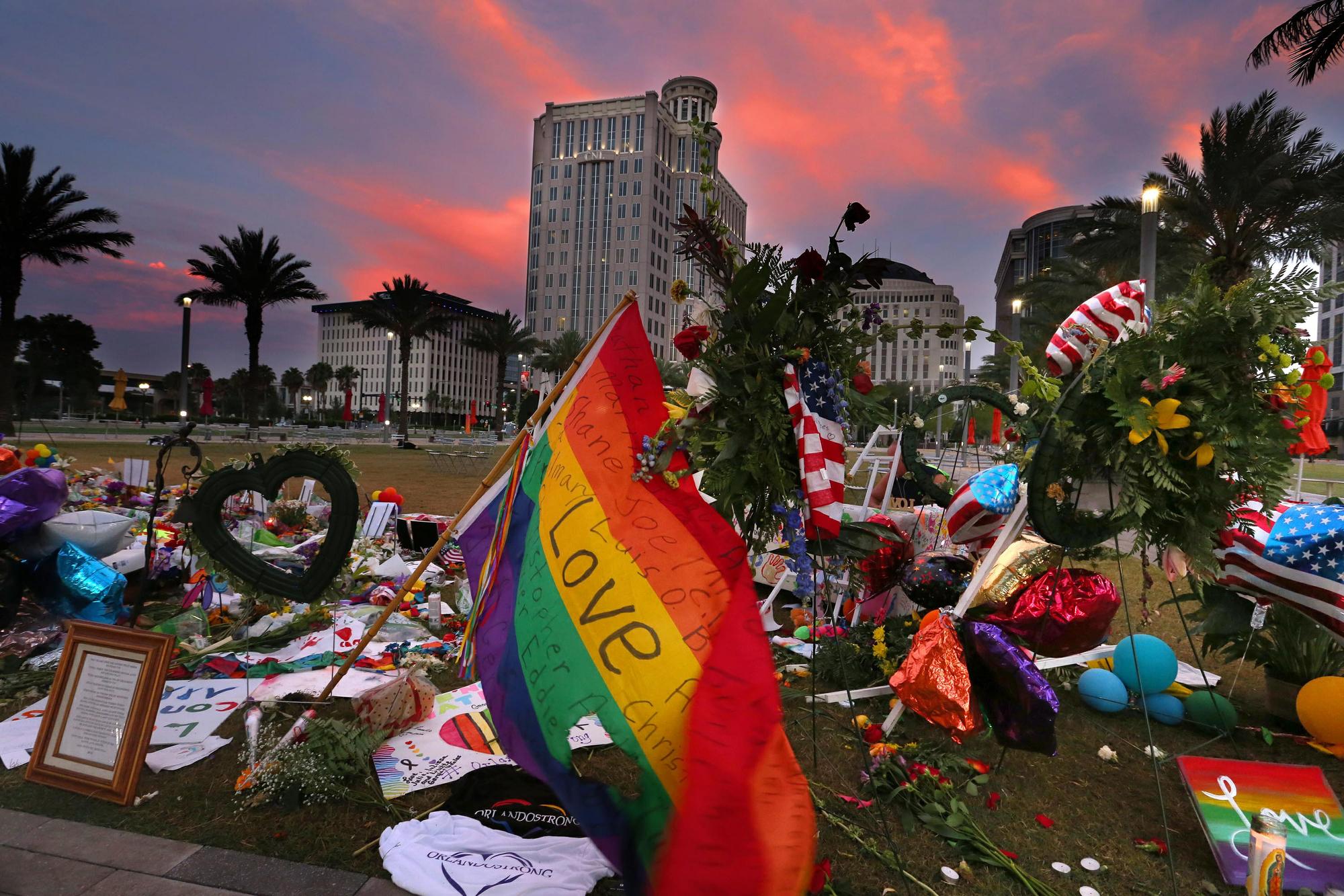 Motifs De Tatouages Du Drapeau Portoricain Pour Femmes Latina Femme