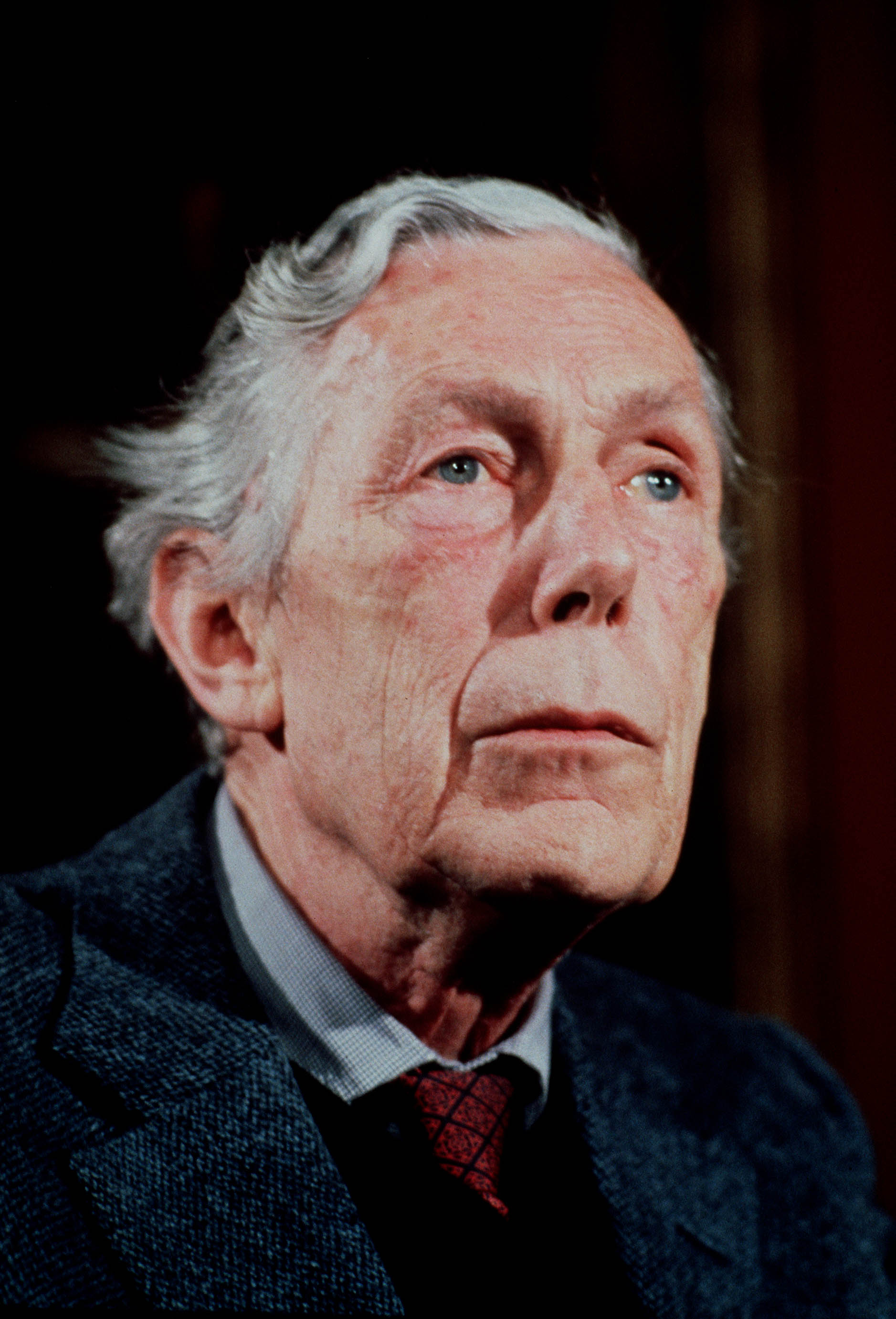 Anthony Blunt's Instagram, Twitter & Facebook on IDCrawl