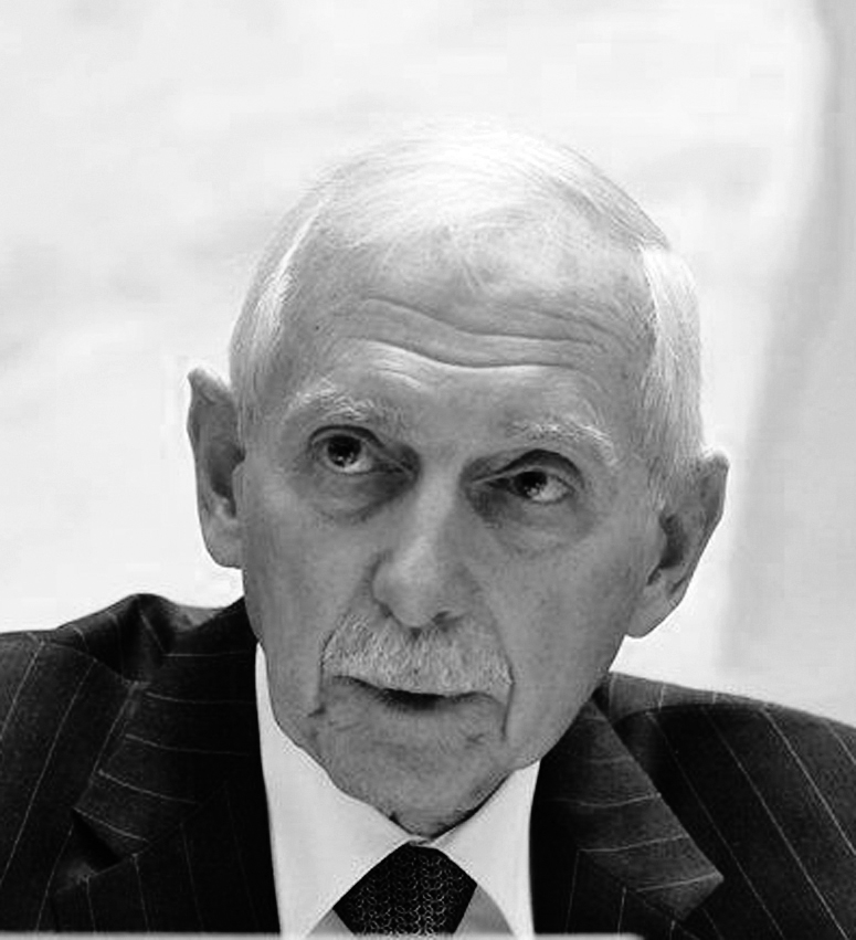 William Swing's Instagram, Twitter & Facebook on IDCrawl