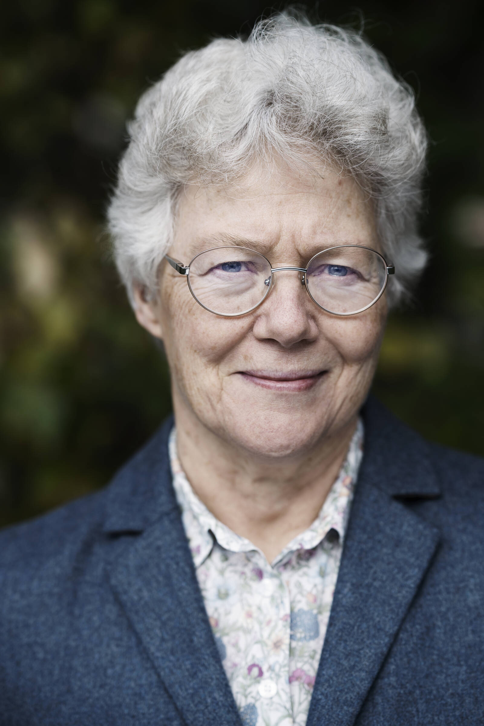 Nancy Krawczyk's Instagram, Twitter & Facebook on IDCrawl