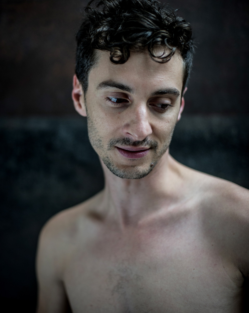 Thomas Jolly's Instagram, Twitter & Facebook on IDCrawl