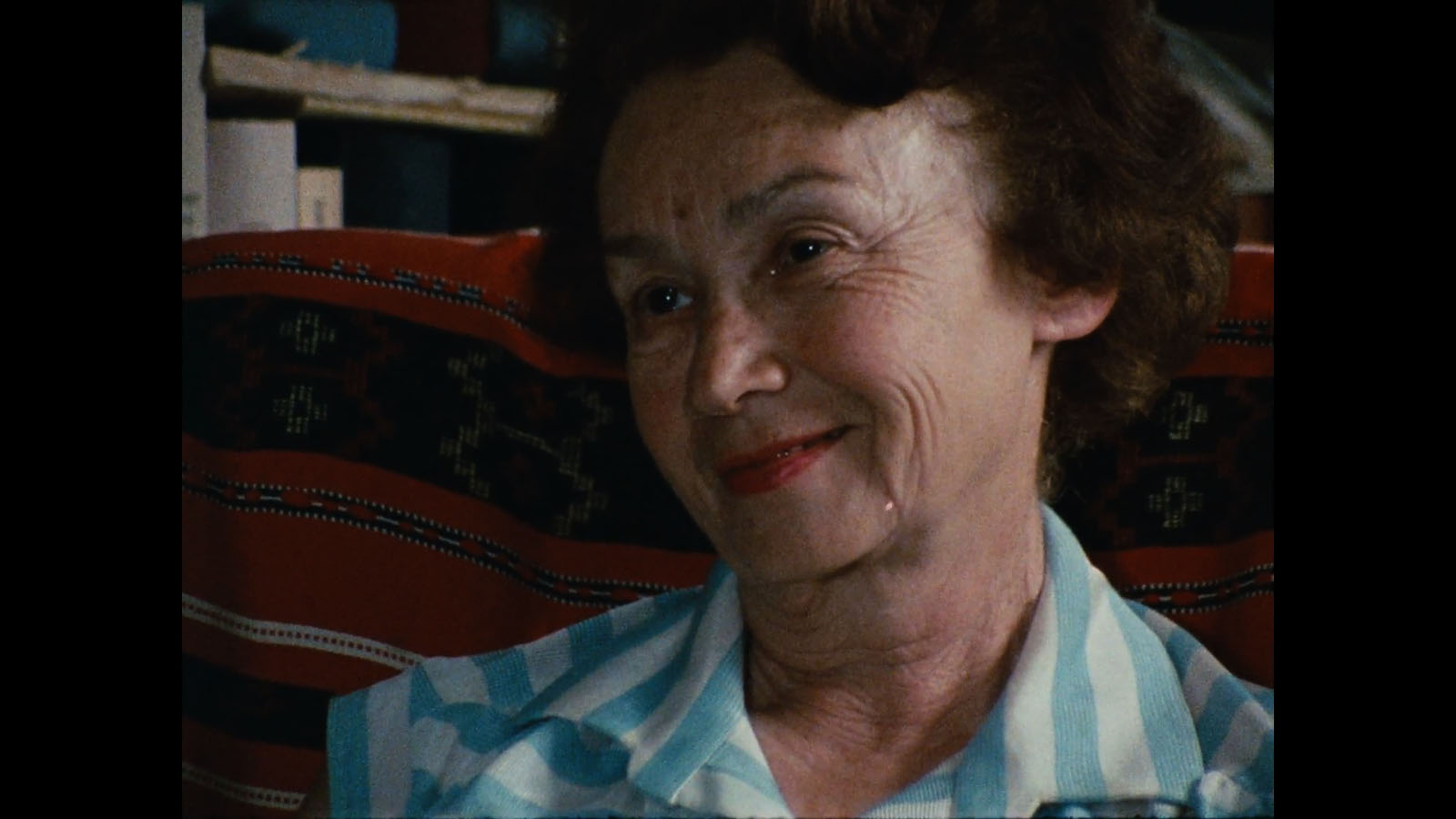 Ruth Elias's Instagram, Twitter & Facebook on IDCrawl