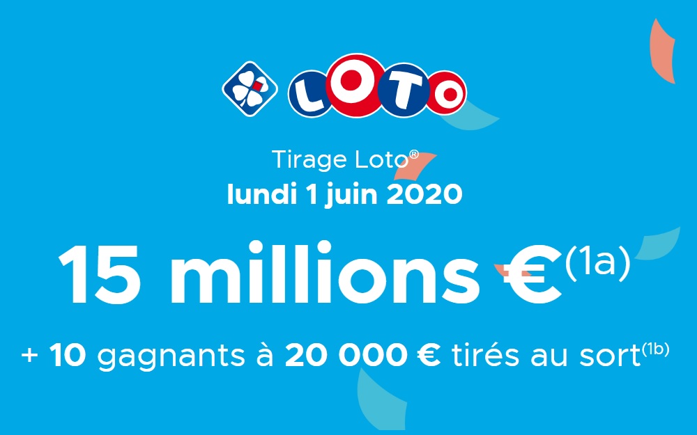 Loto FDJ