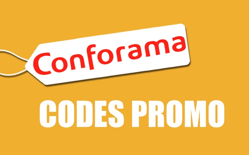 Codes promo : tous les articles page 3 - Le Parisien