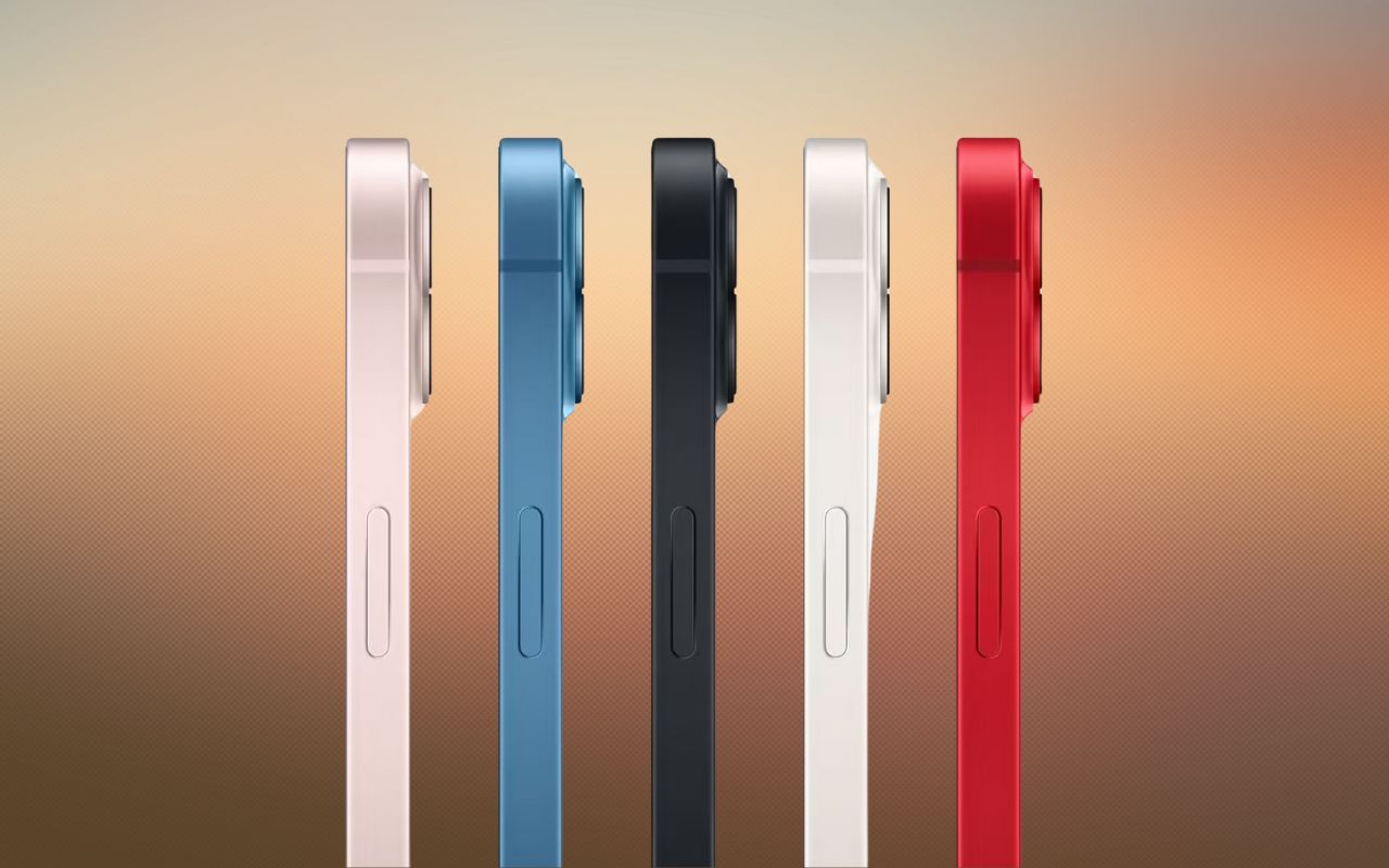 Smartphones : tous les articles page 14 - Le Parisien